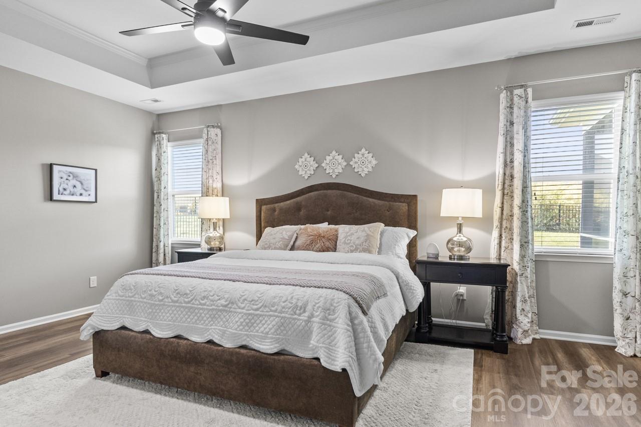 3270 Kelsey Plaza, Kannapolis, NC - photo 19 of 49