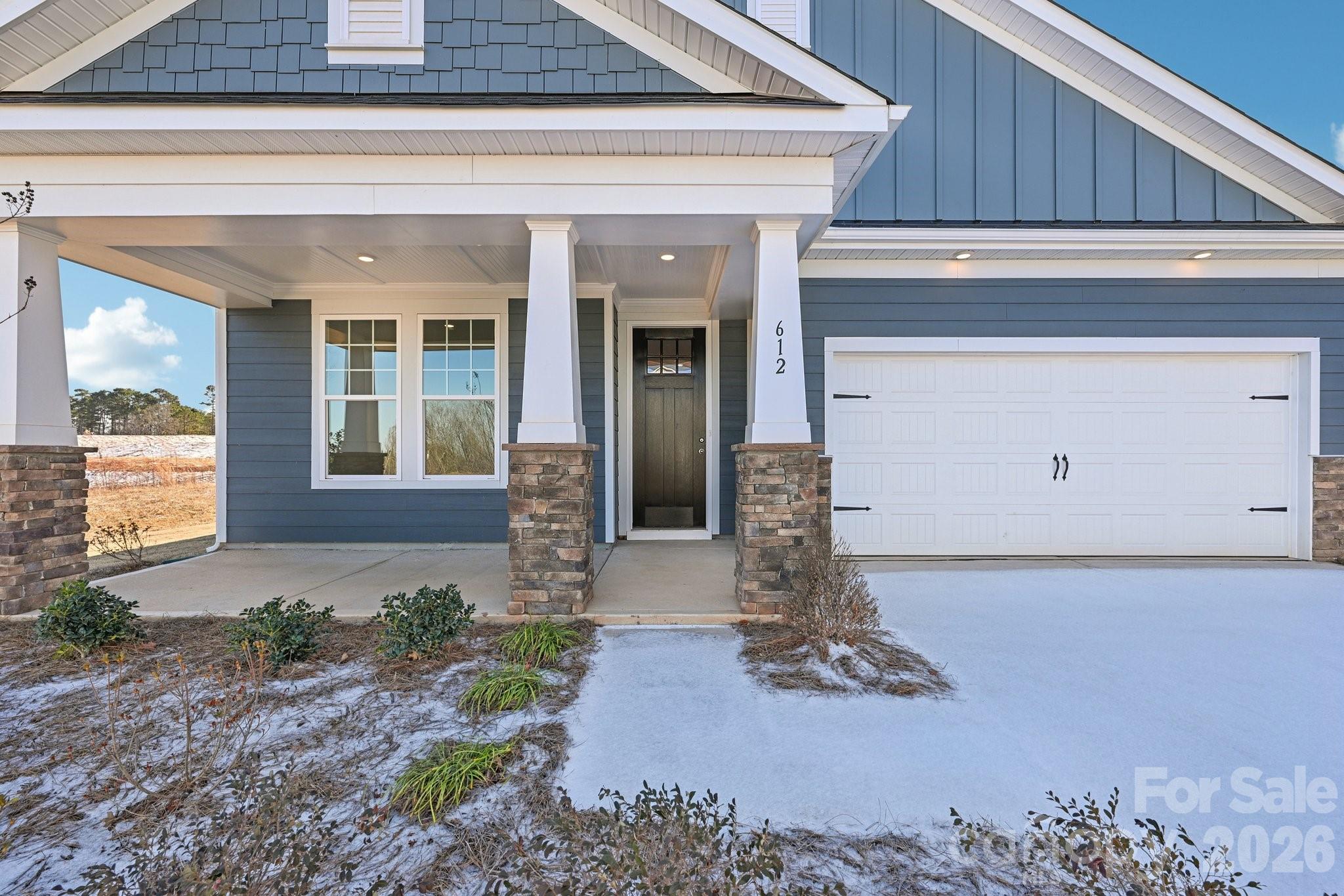 605 Banter Lane37, Cramerton, NC - photo 4 of 34