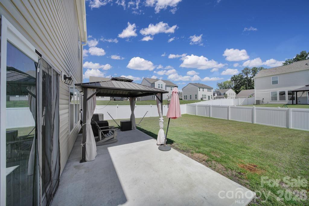 Photo 31 of 635 Synclaire Place, Rock Hill, SC