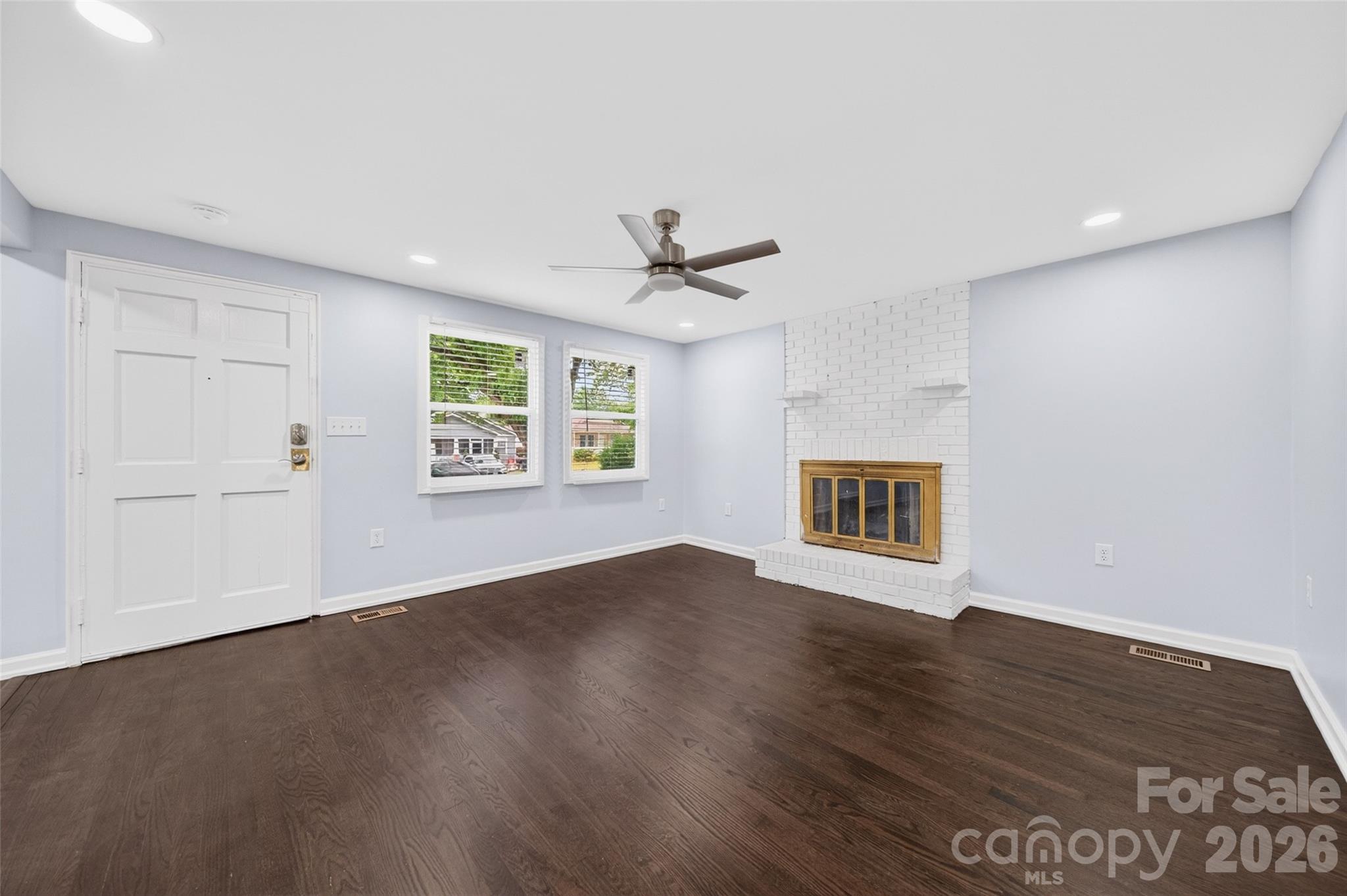 841 Mcarthur Avenue, Charlotte, NC - photo 14 of 41
