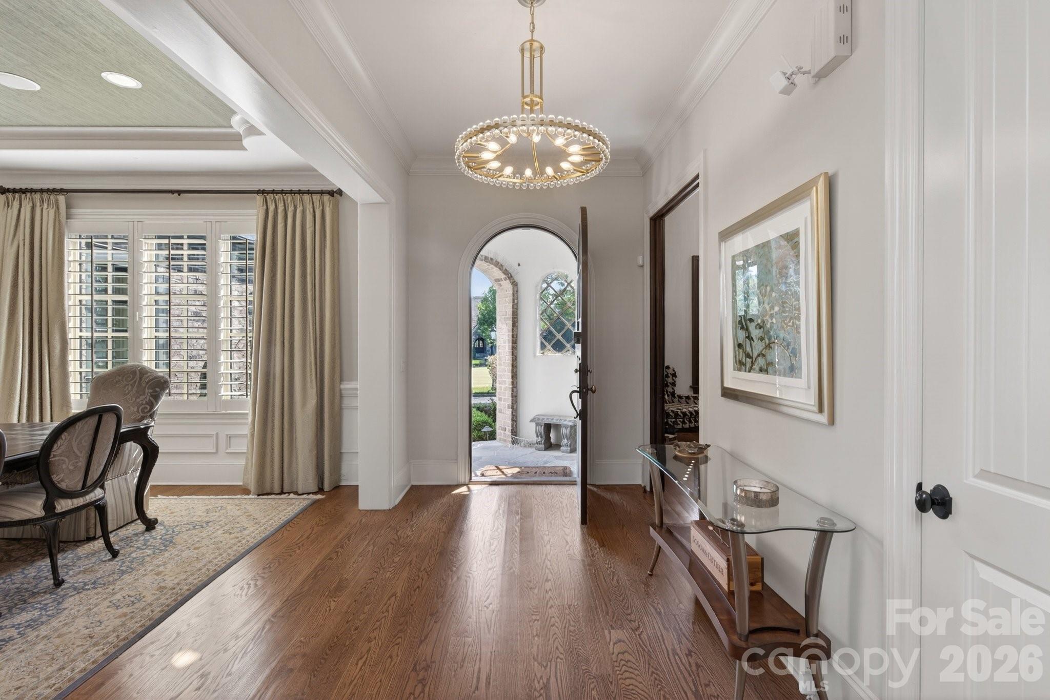 306 Royal Crescent Lane, Waxhaw, NC - photo 12 of 49