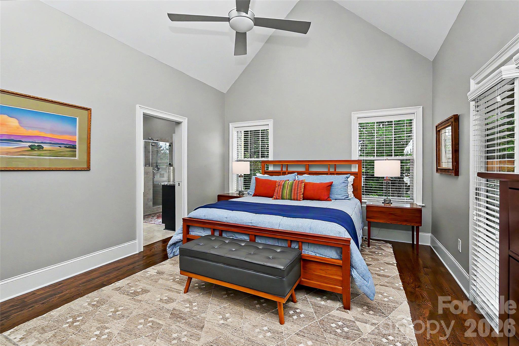 Photo 25 of 3205 N Mcdowell Street, Charlotte, NC