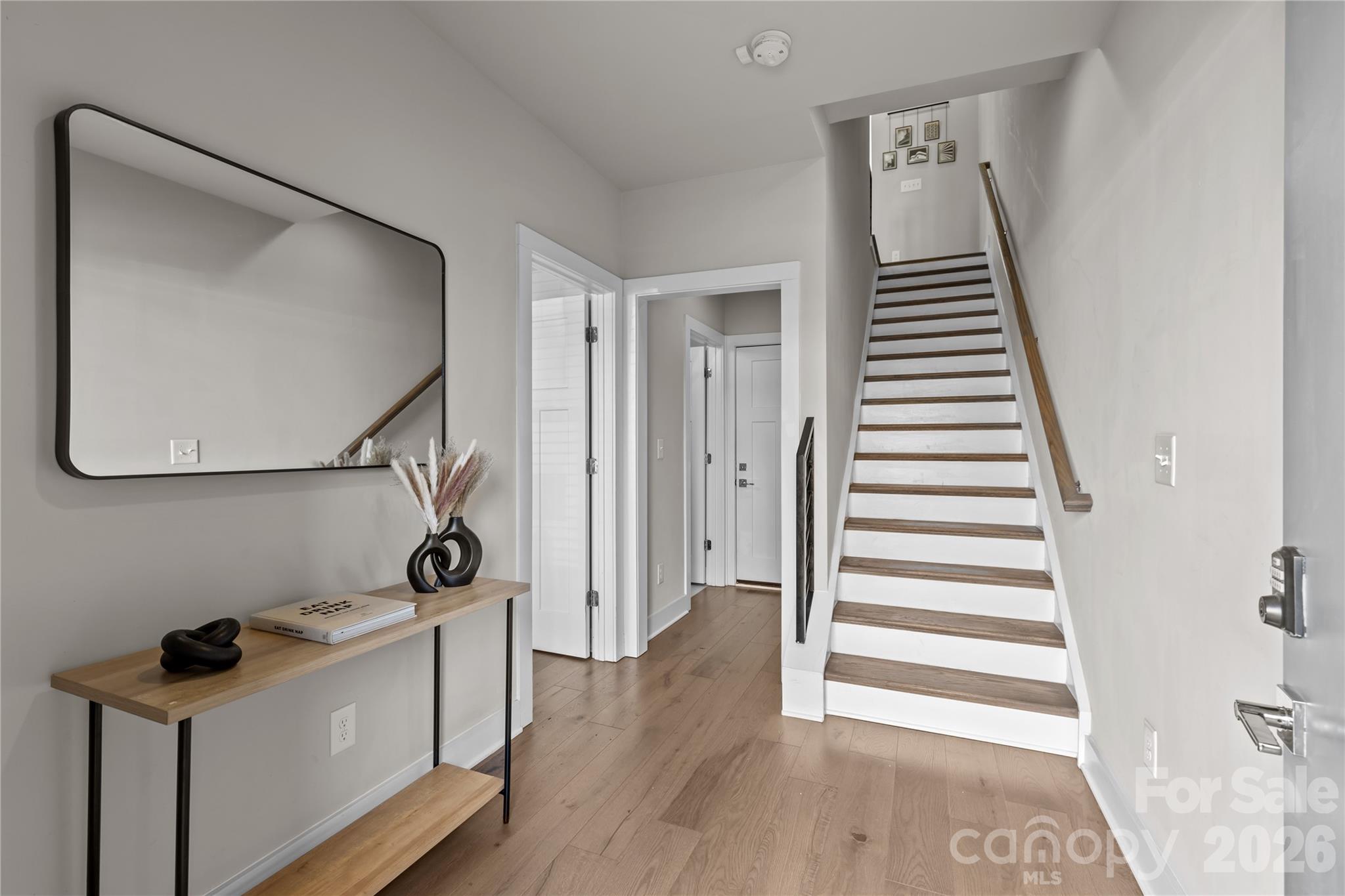 Photo 3 of 2115 Isom Street, Charlotte, NC