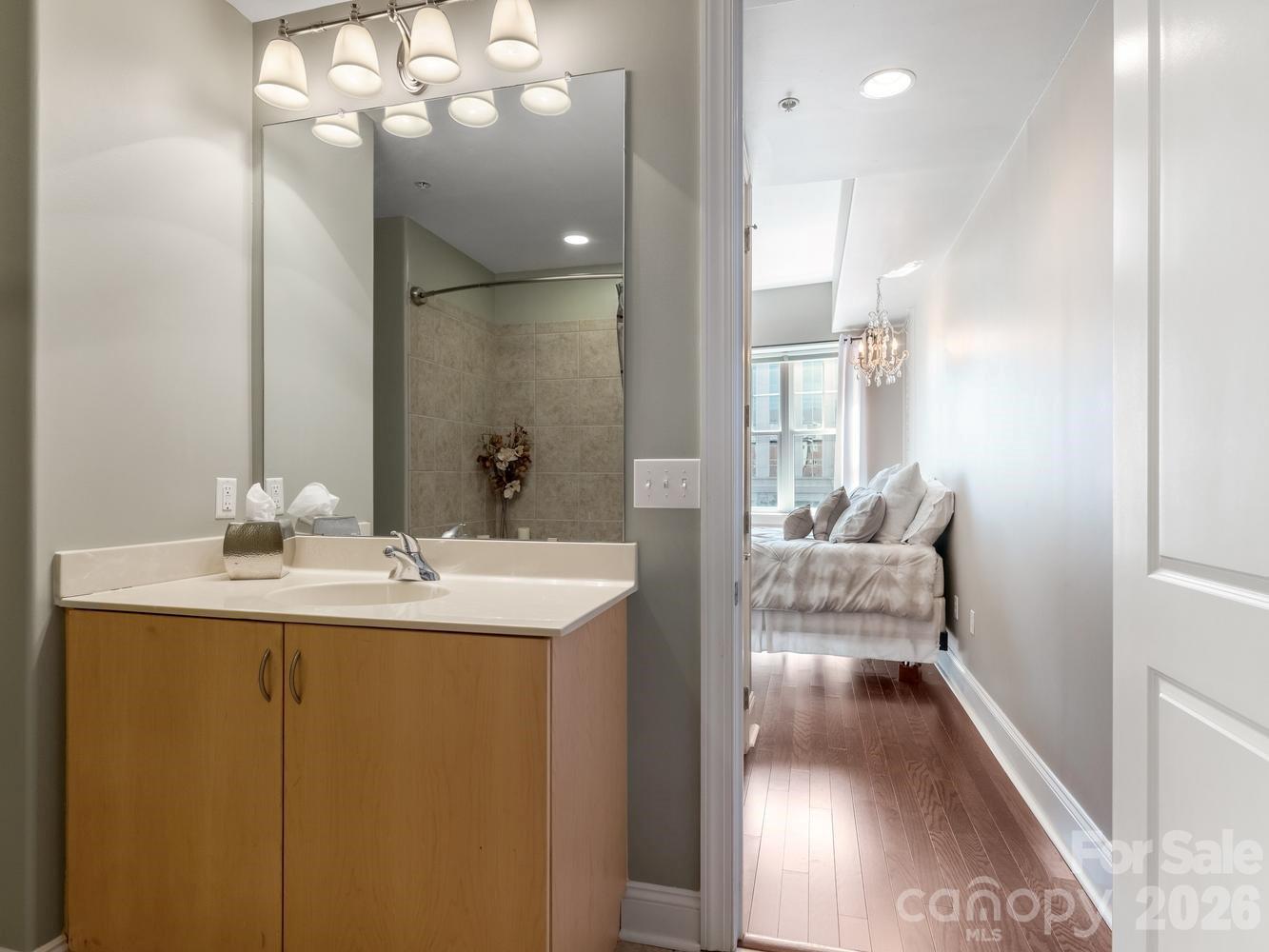 Photo 15 of 4620 Piedmont Row Drive406, Charlotte, NC