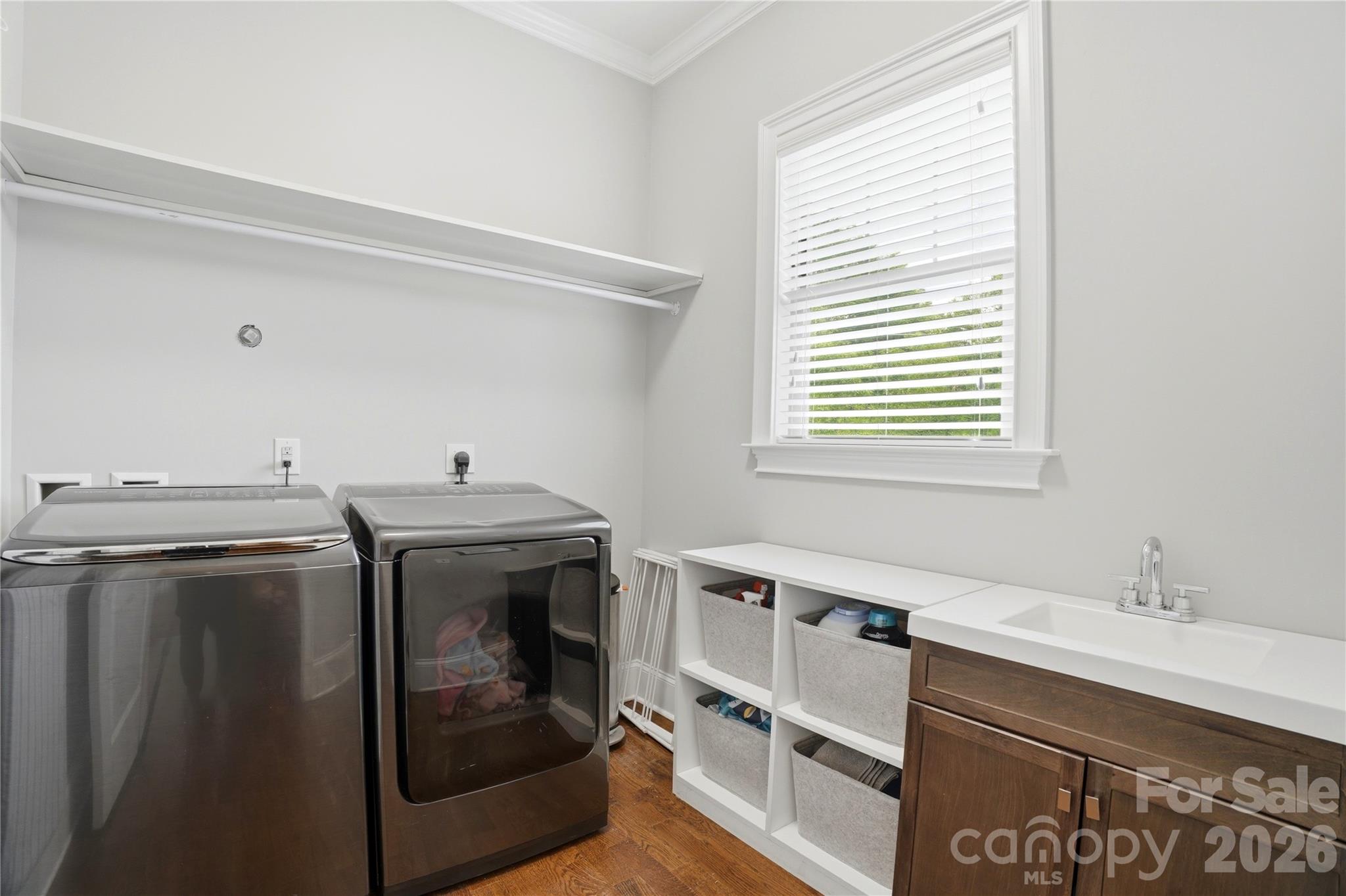 Photo 39 of 7303 Sheffingdell Drive, Charlotte, NC