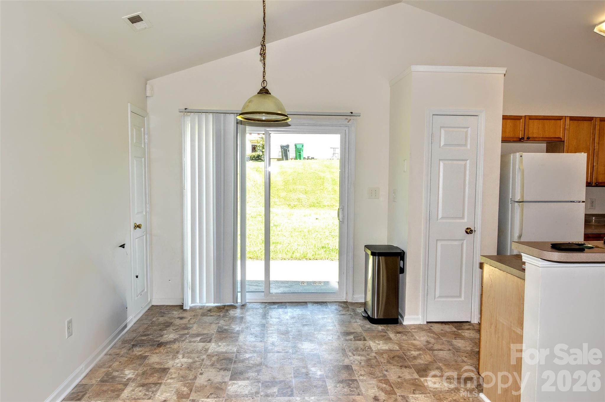 Photo 13 of 1131 Hannah Rae Court, Charlotte, NC