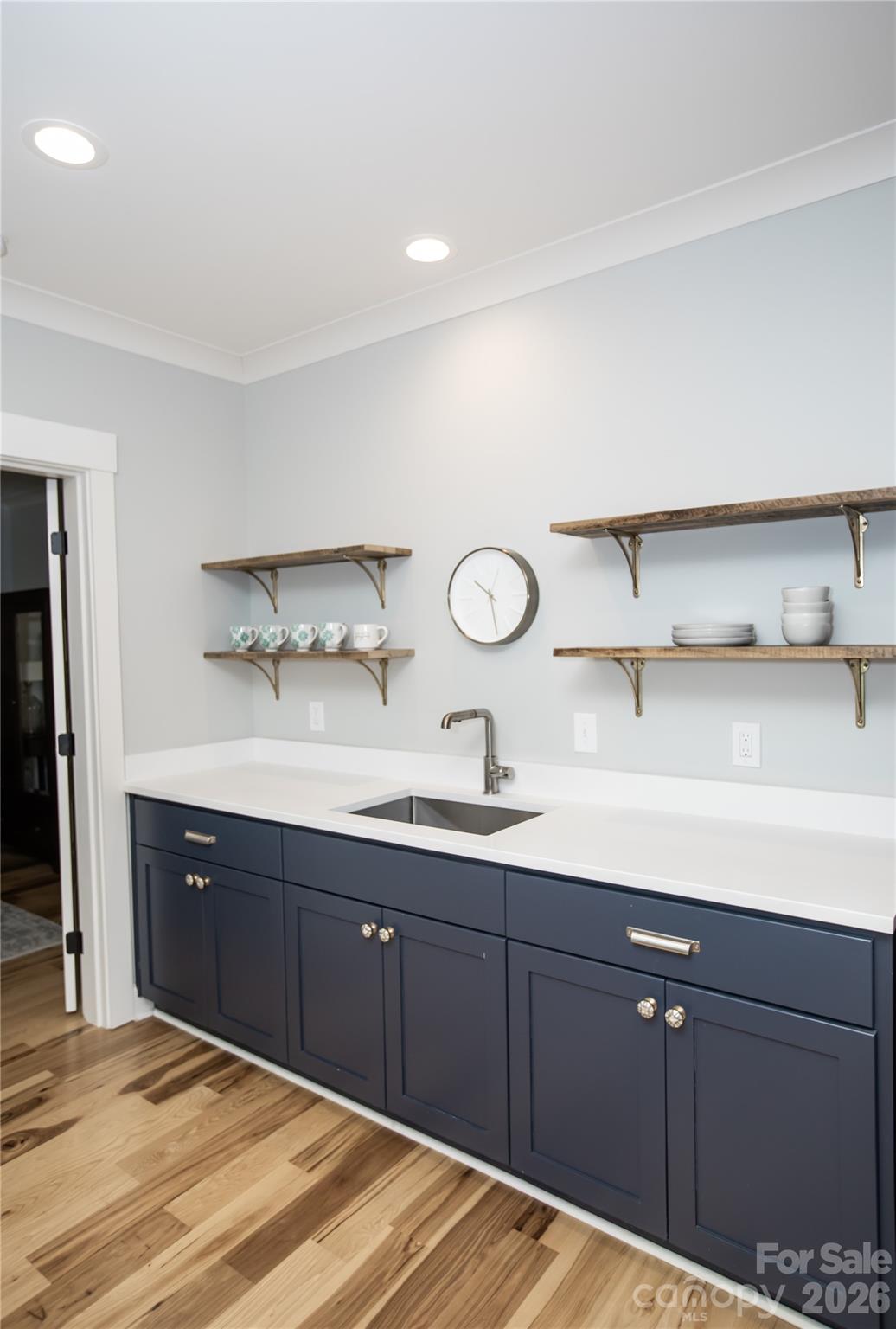 624 James Alexander Way, Davidson, NC - photo 35 of 46