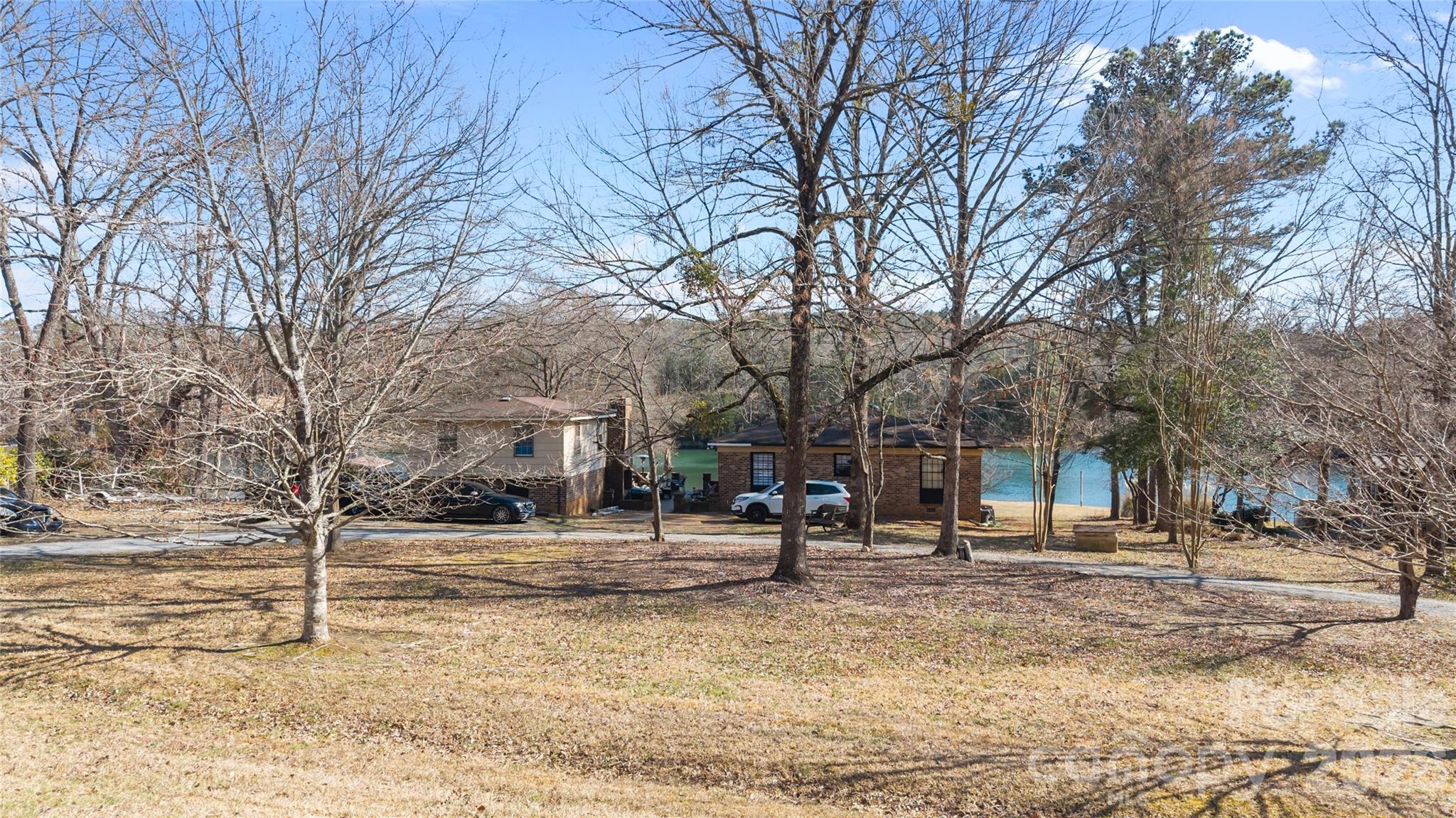 4251 Acacia Road, York, SC - photo 10 of 46