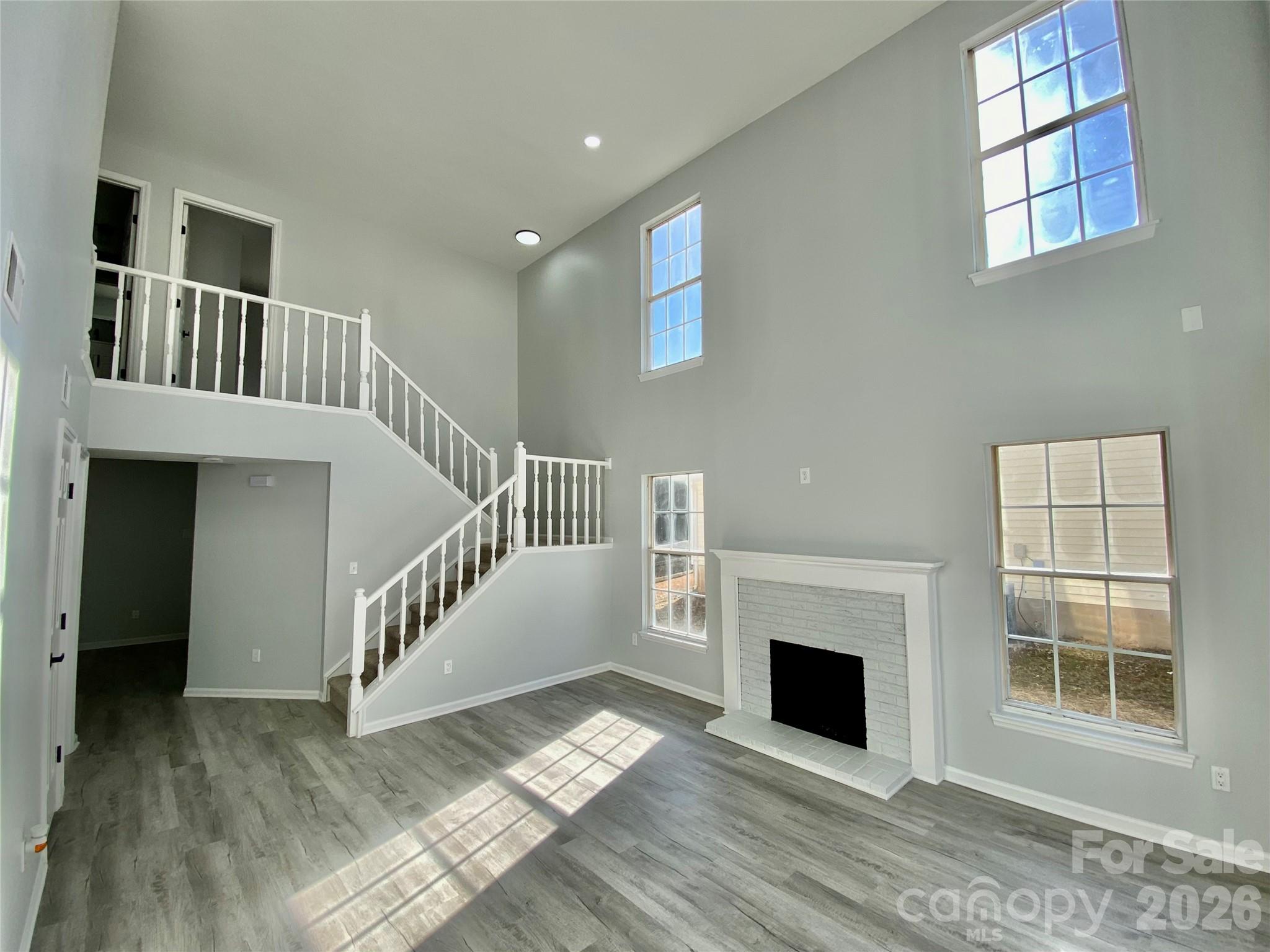 Photo 9 of 9428 White Cedar Court, Charlotte, NC
