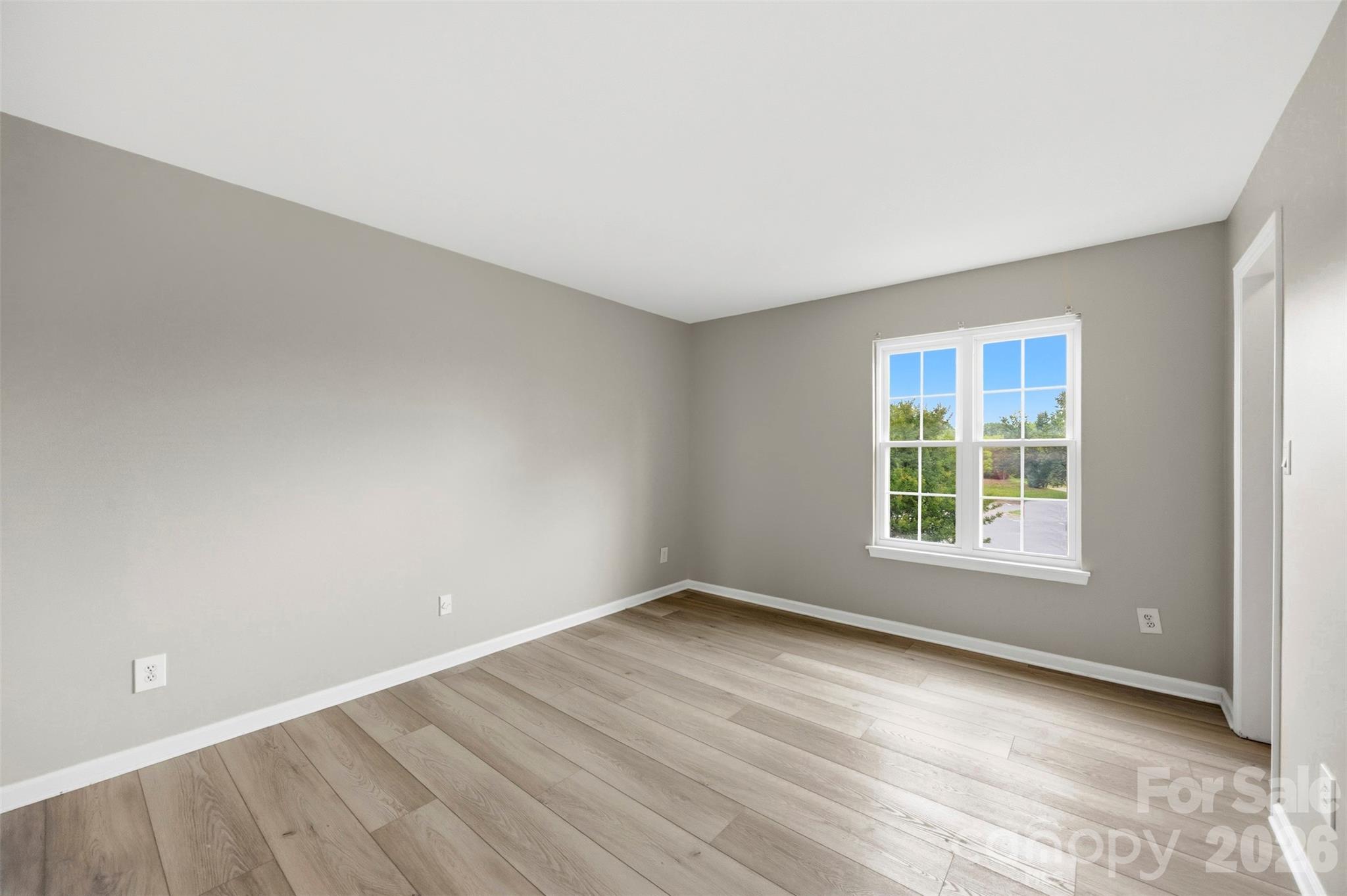 Photo 11 of 9320 South Vicksburg Park Court, Charlotte, NC