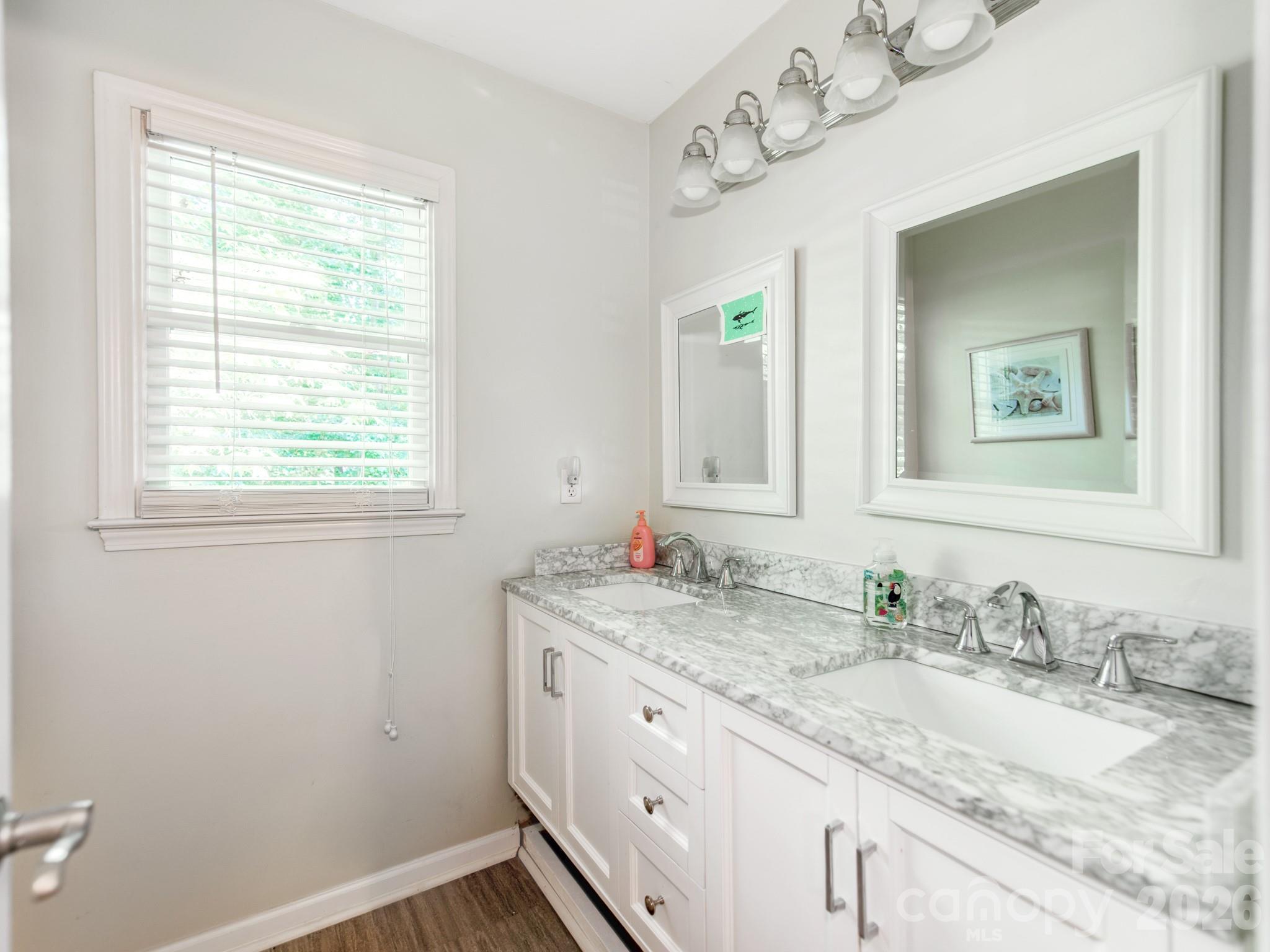 Photo 32 of 1530 Woodcroft Drive, Fort Mill, SC