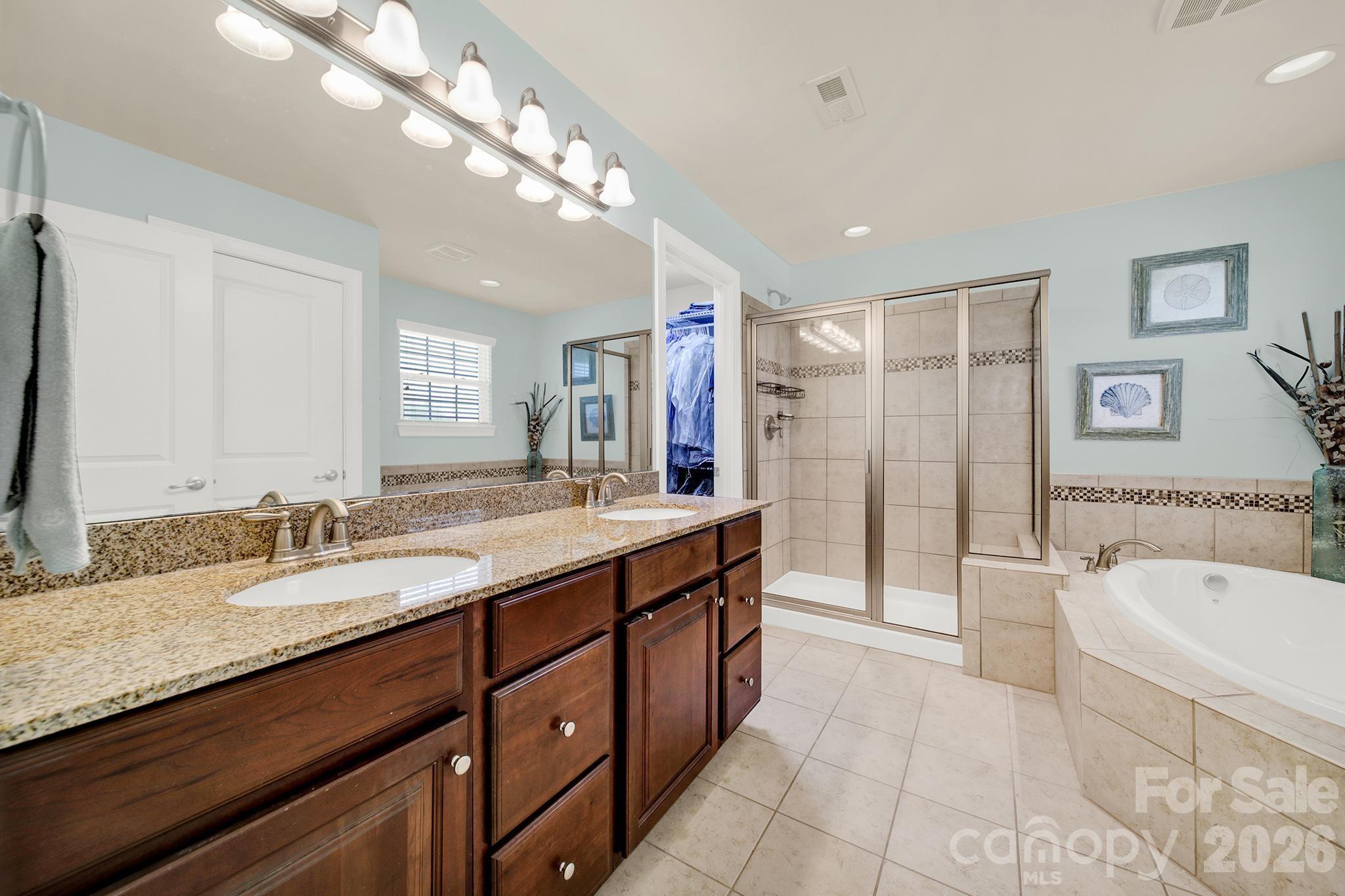 16416 Leavitt Lane, Davidson, NC - photo 24 of 46