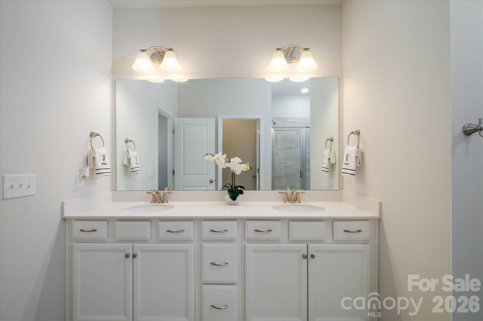 Photo 19 of 8156 Merryvale Lane, Charlotte, NC