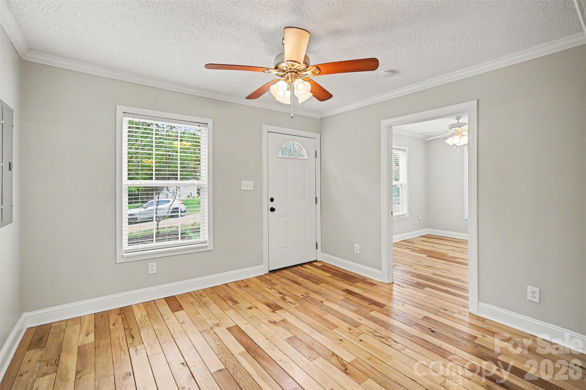 313 Oakland Avenue, Belmont, NC - photo 11 of 28