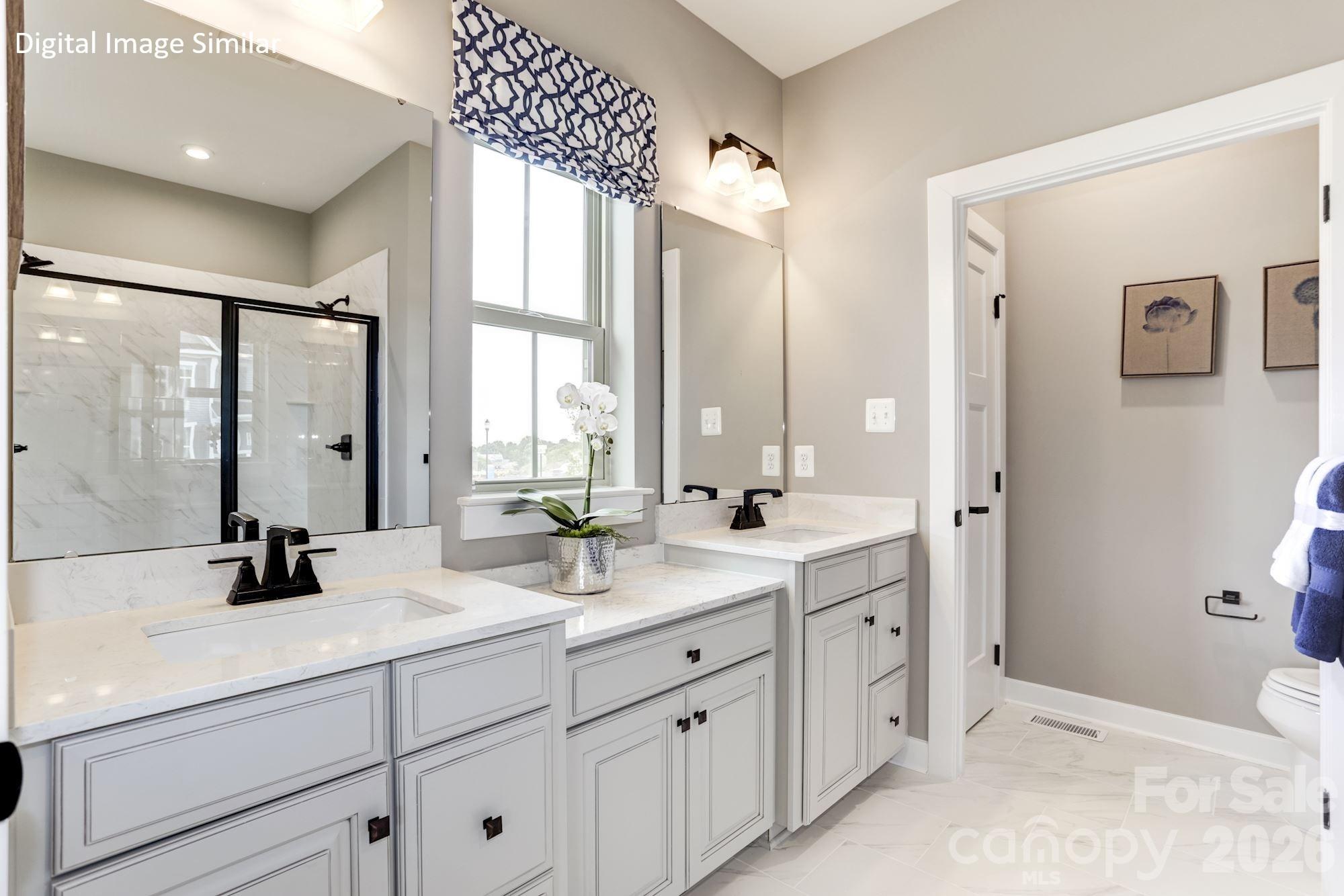 924 Heathway Drive, Charlotte, NC - photo 13 of 19