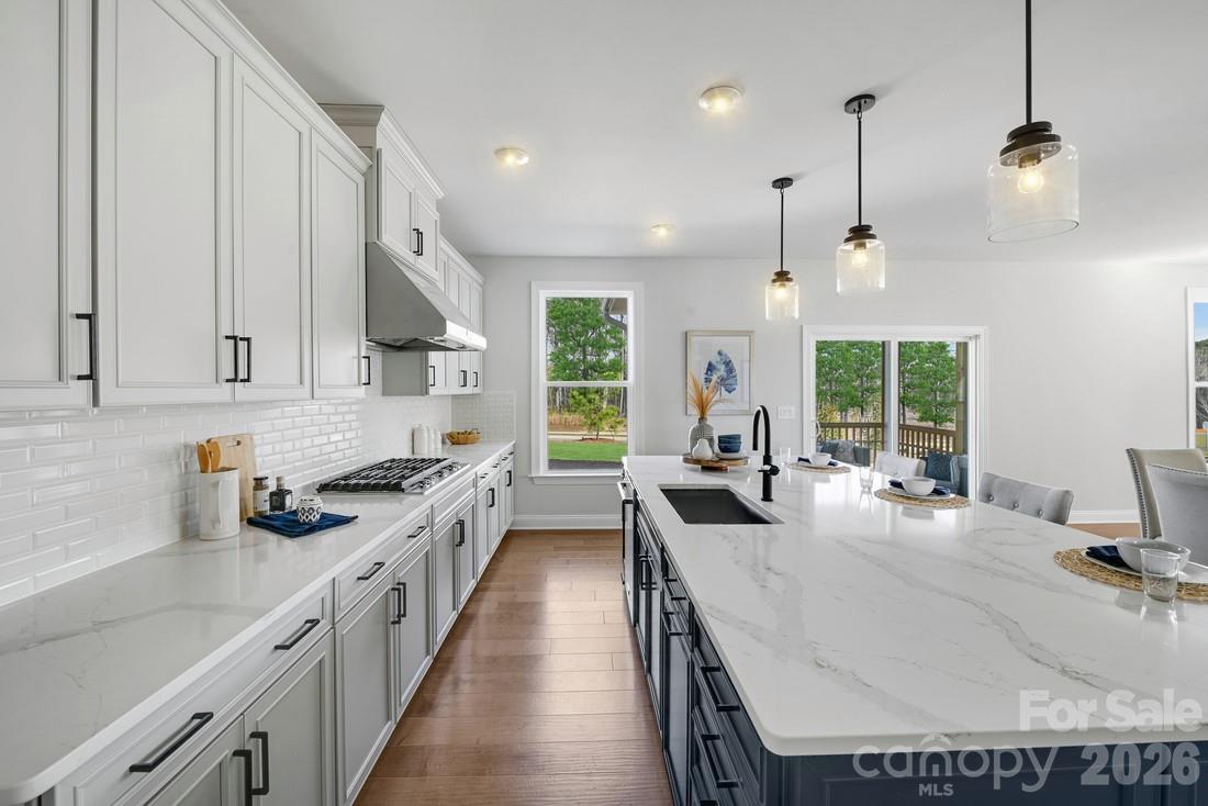 Photo 4 of 4217 Pinekirk Drive372, Charlotte, NC