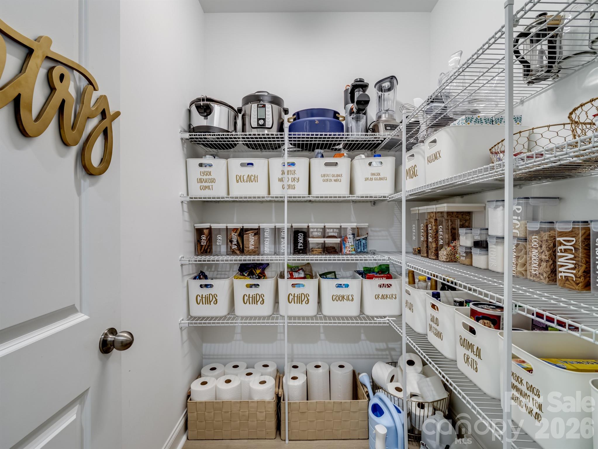 Photo 18 of 15213 Shallow Ridge Road, Charlotte, NC