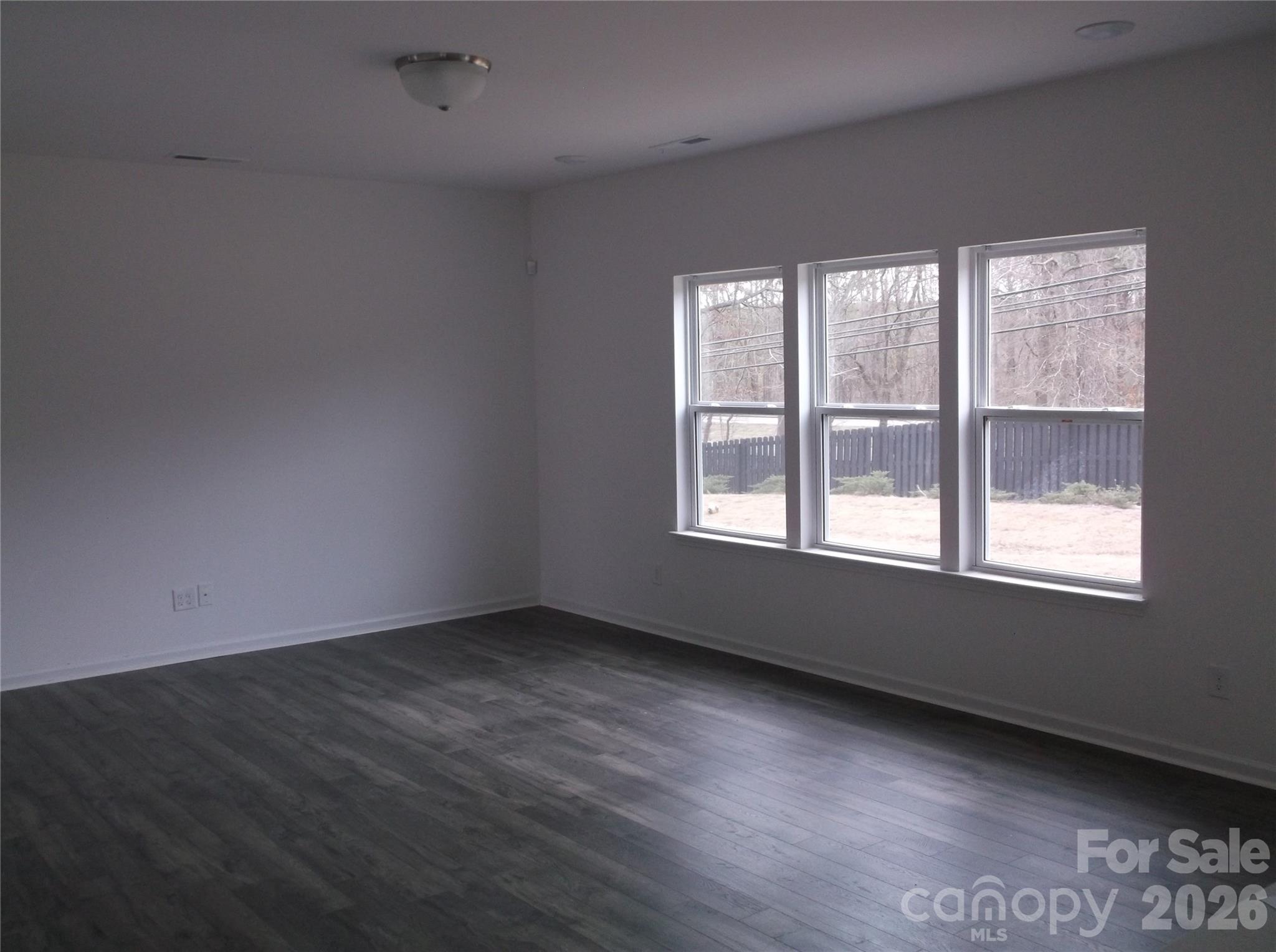 160 Cobbler Drive, Peachland, NC - photo 5 of 16