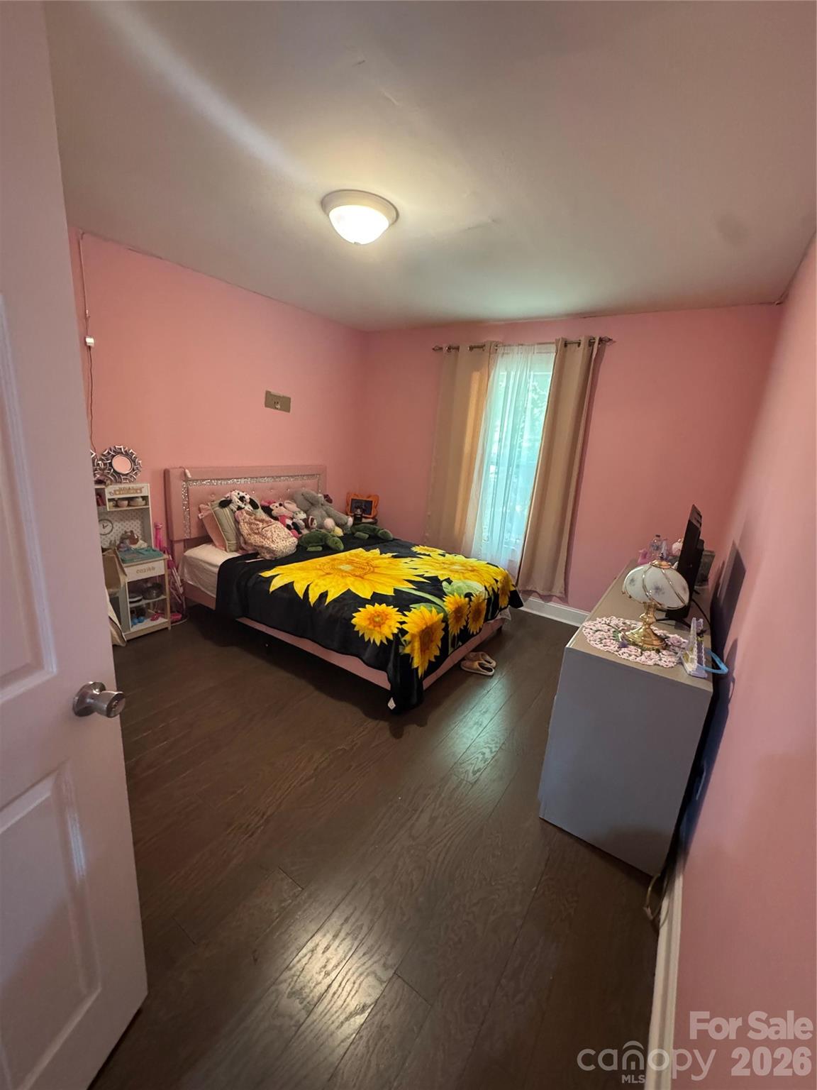 1319 Rollings Roost Road, Lancaster, SC - photo 17 of 29