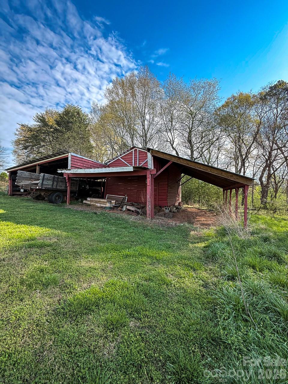2114 Shelby Highway, Blacksburg, SC - photo 11 of 13