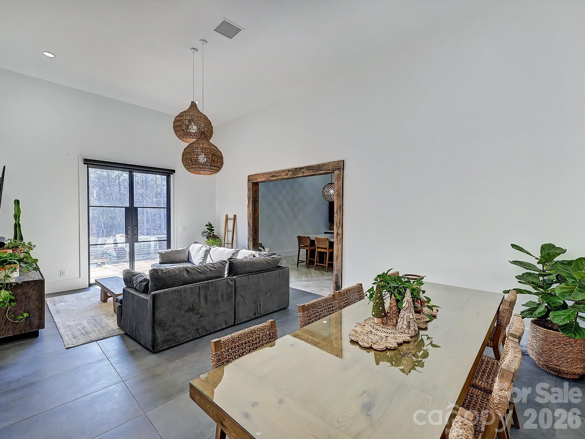 1525 Shinnville Road1, Cleveland, NC - photo 21 of 49