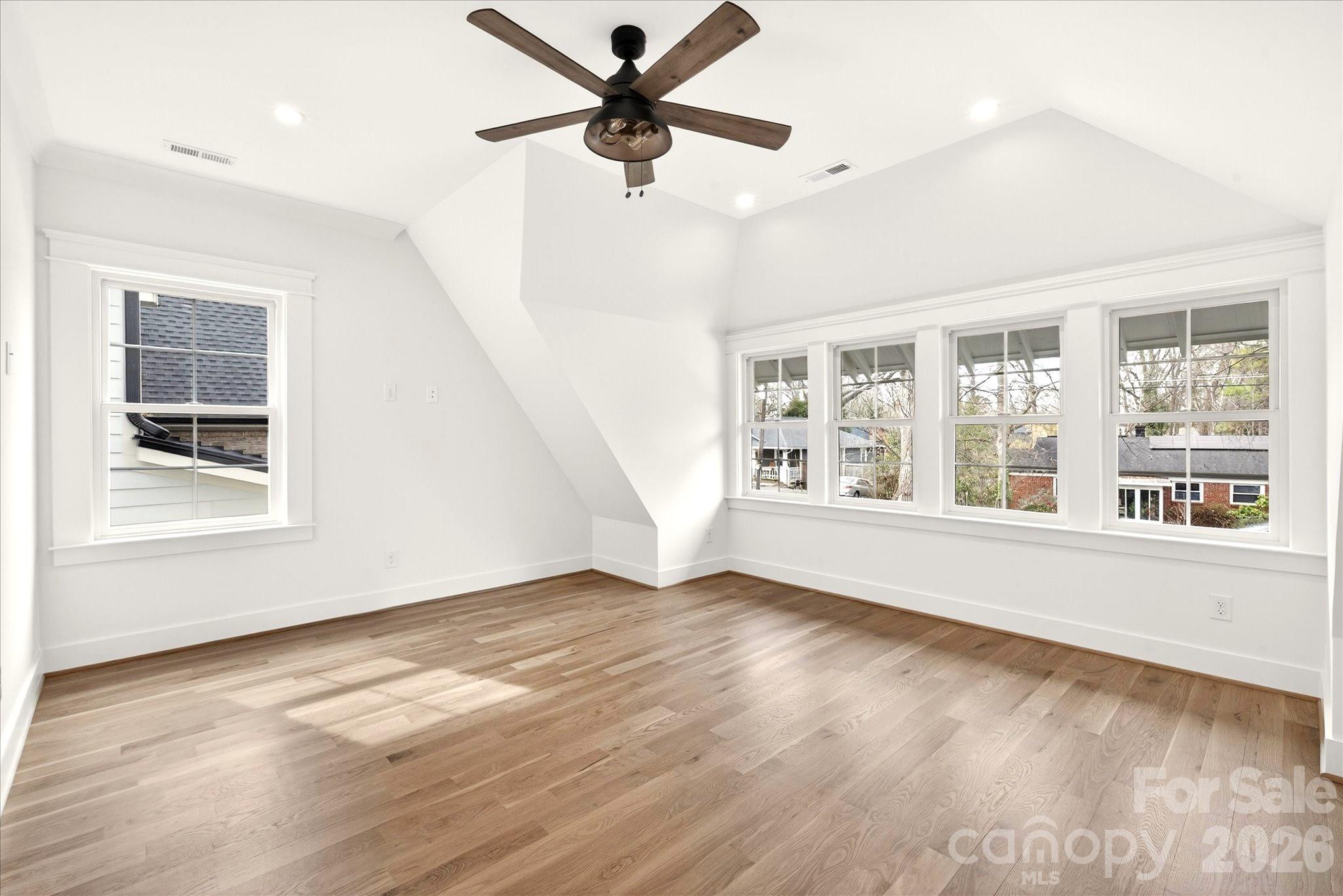 1718 Seifert Circle, Charlotte, NC - photo 31 of 40