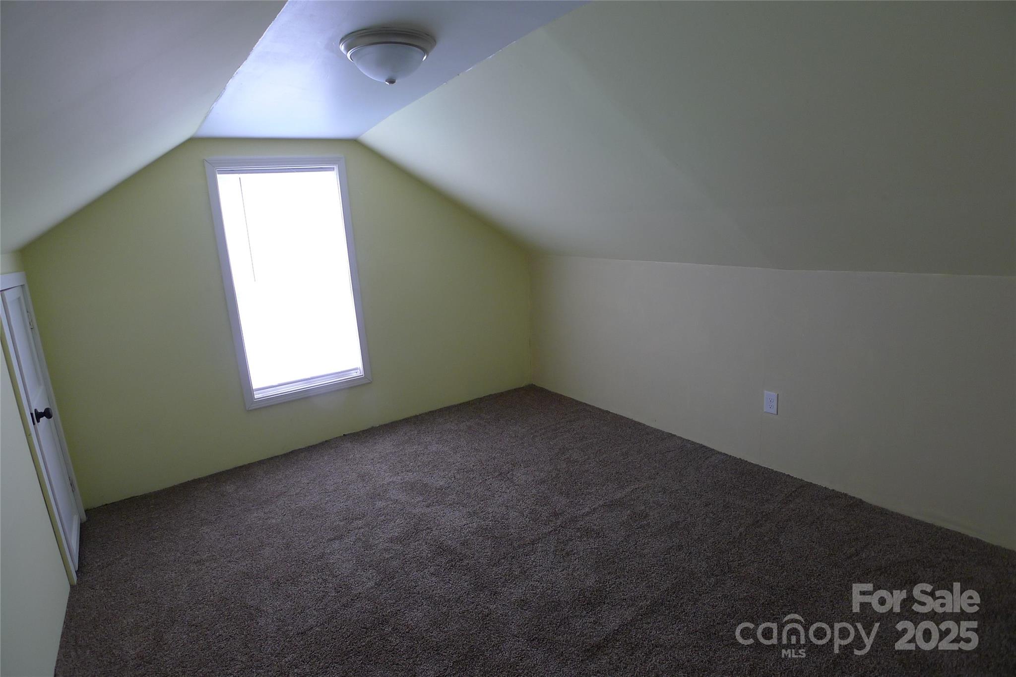 816 Olympia Street292, Lexington, NC - photo 24 of 28