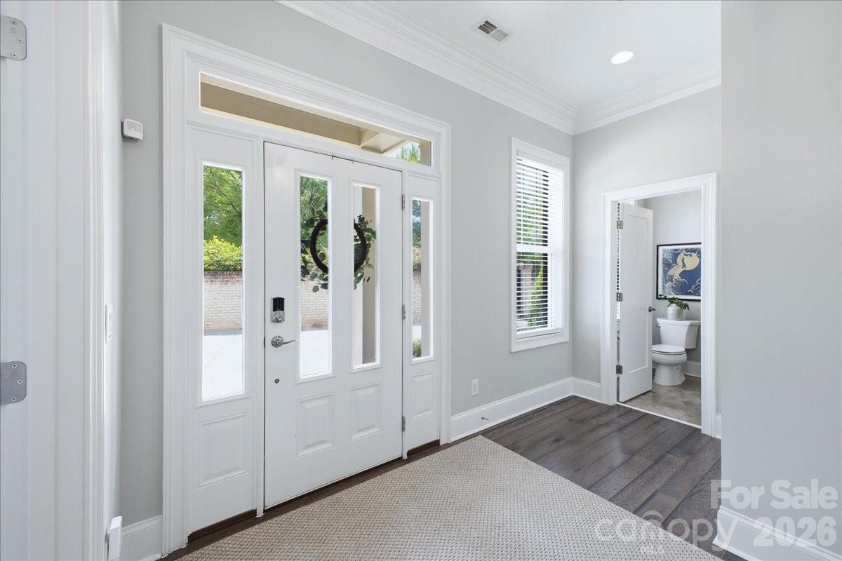 1103 N Sharon Amity Road, Charlotte, NC - photo 5 of 43
