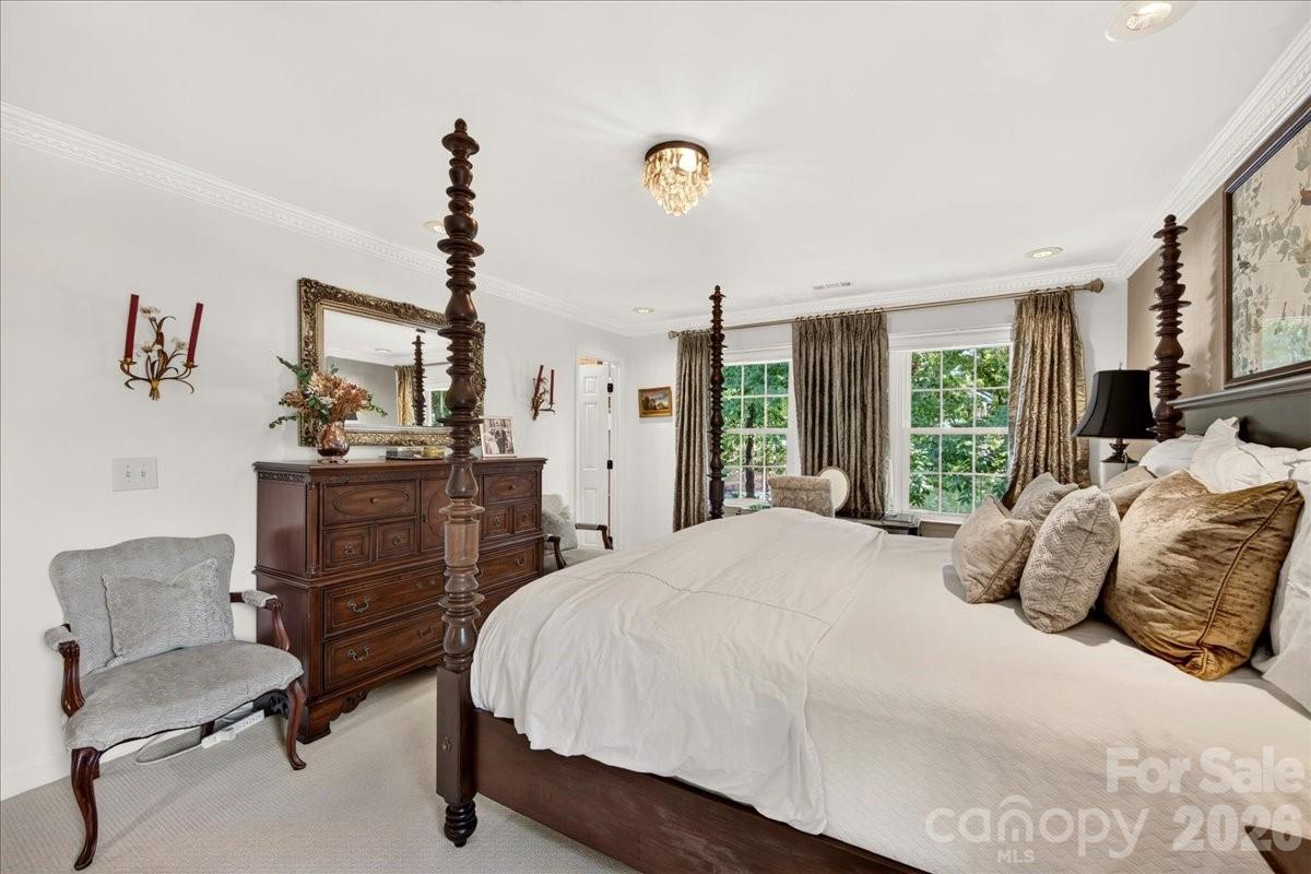 Home for sale at 10300 Ben Franklin Court, Charlotte, NC — photo 31 of 44