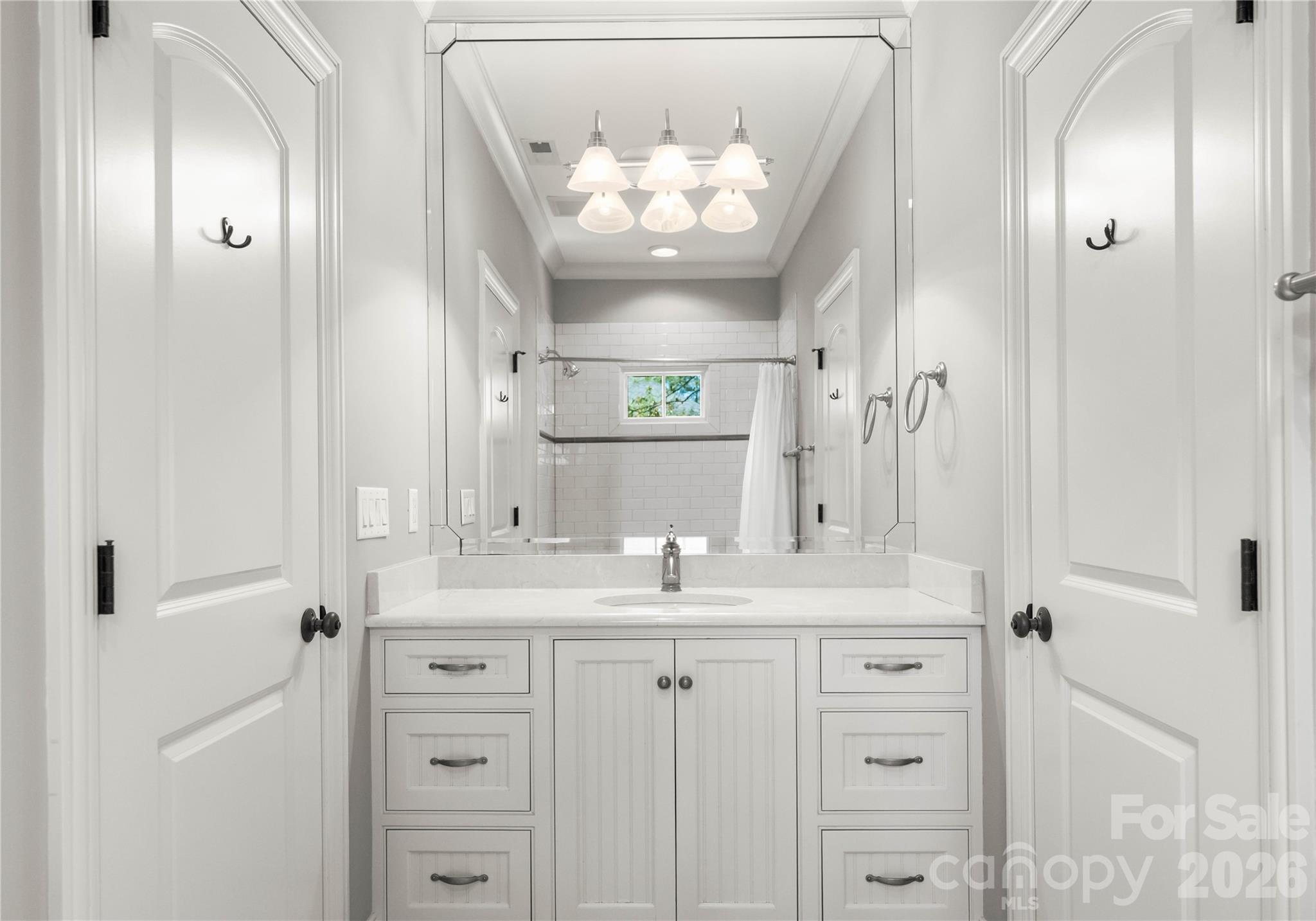 129 Marstons Mill Drive, Mooresville, NC - photo 45 of 49