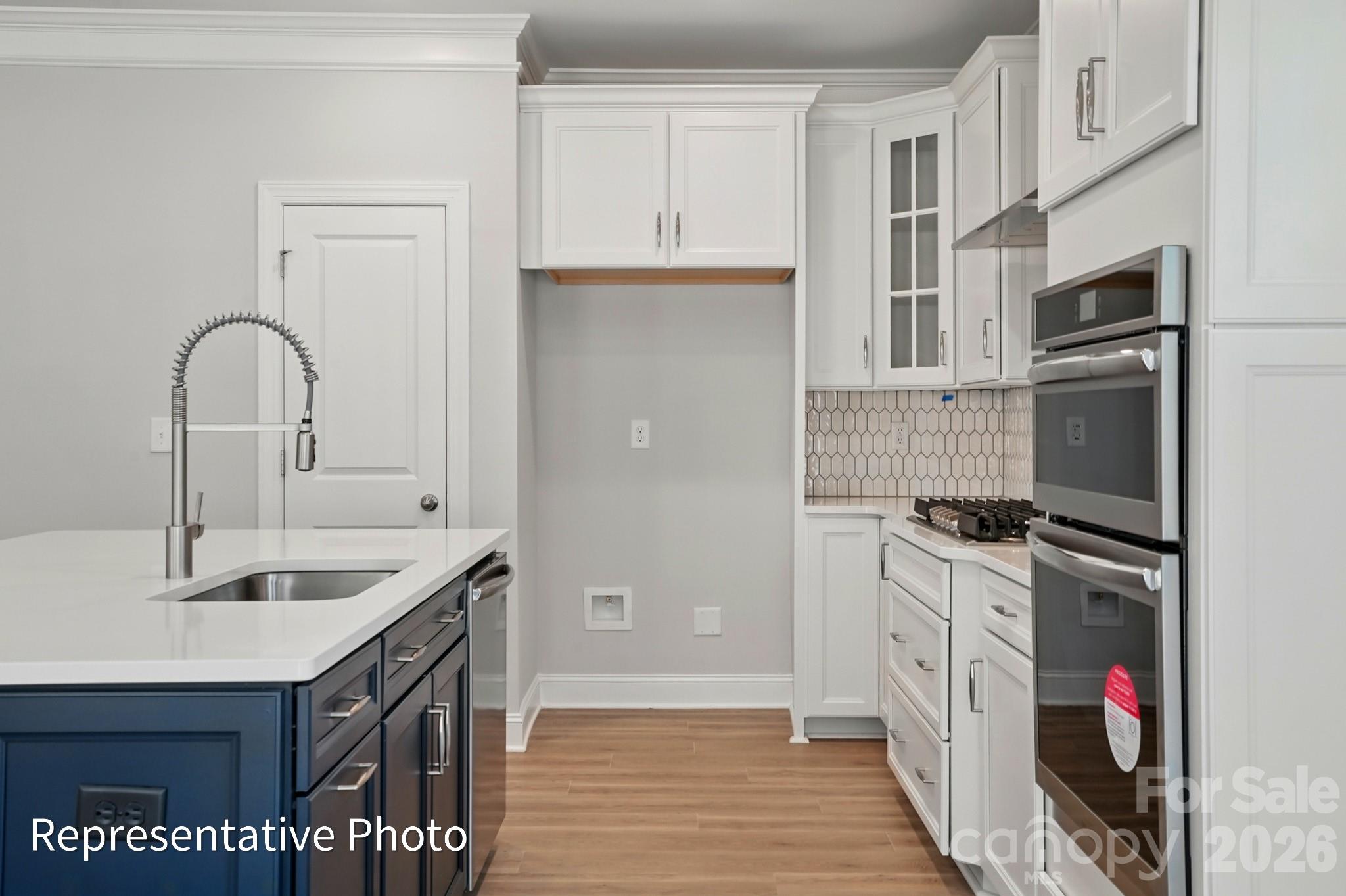 3001 Old Glory Drive, Gastonia, NC - photo 9 of 22