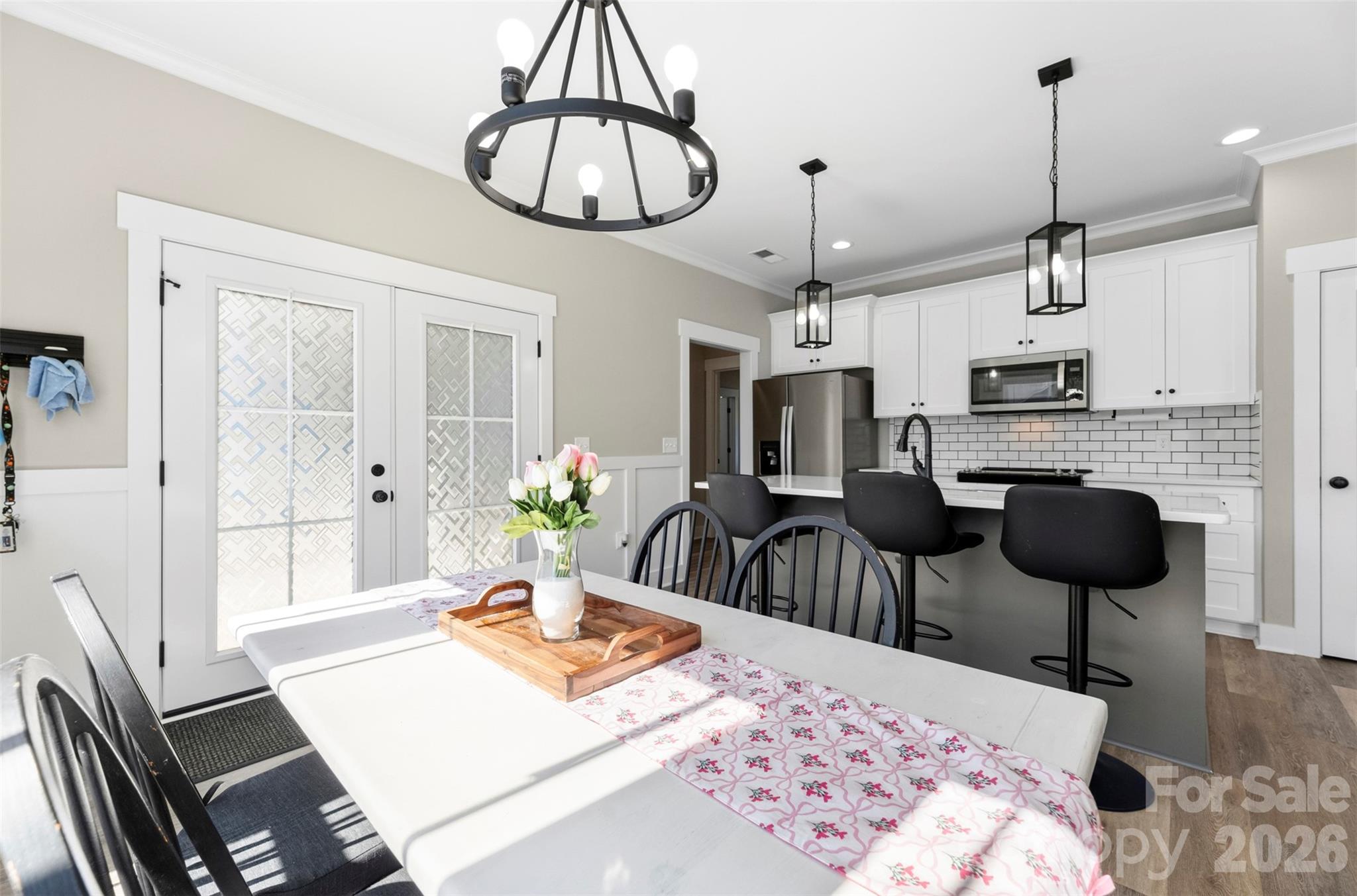 219 Prospect Church Road, Albemarle, NC - photo 9 of 32