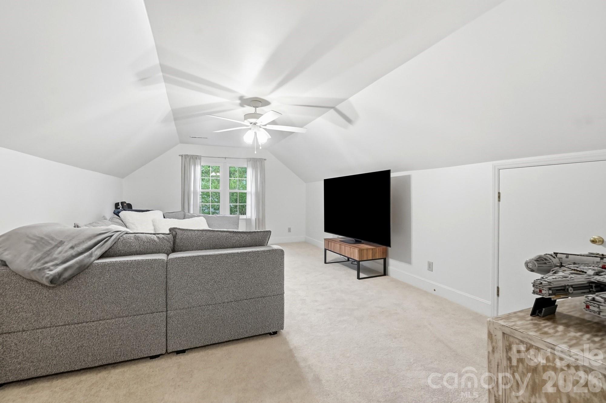 Photo 33 of 10129 Hanover Glen Road, Charlotte, NC