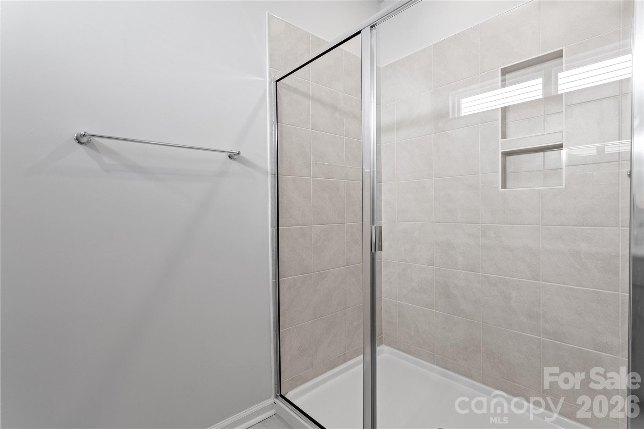 Photo 19 of 5865 Tuckaseegee Road, Charlotte, NC
