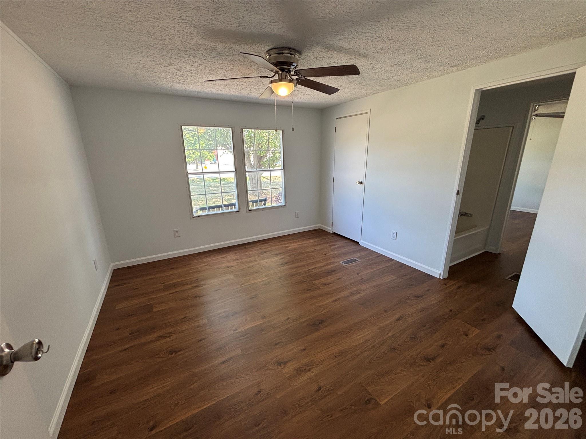 559 School Drive, Taylorsville, NC - photo 19 of 49