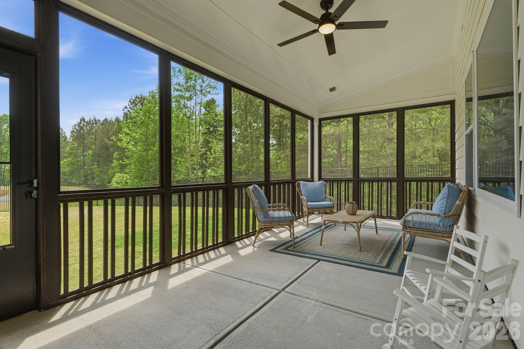 Photo 32 of 8105 Rolling Wheels Road, Charlotte, NC