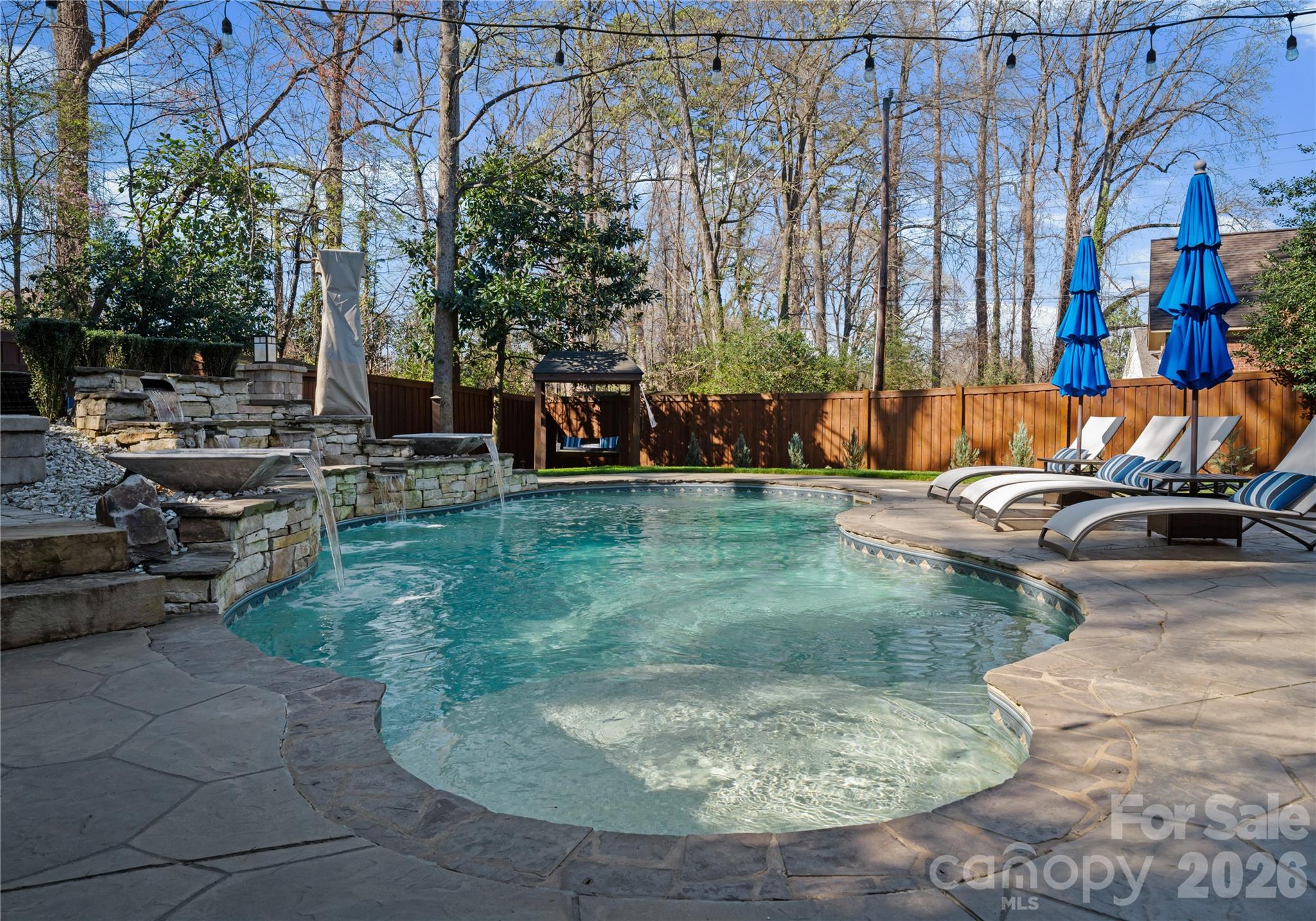 Photo 37 of 141 Sardis Lane, Charlotte, NC