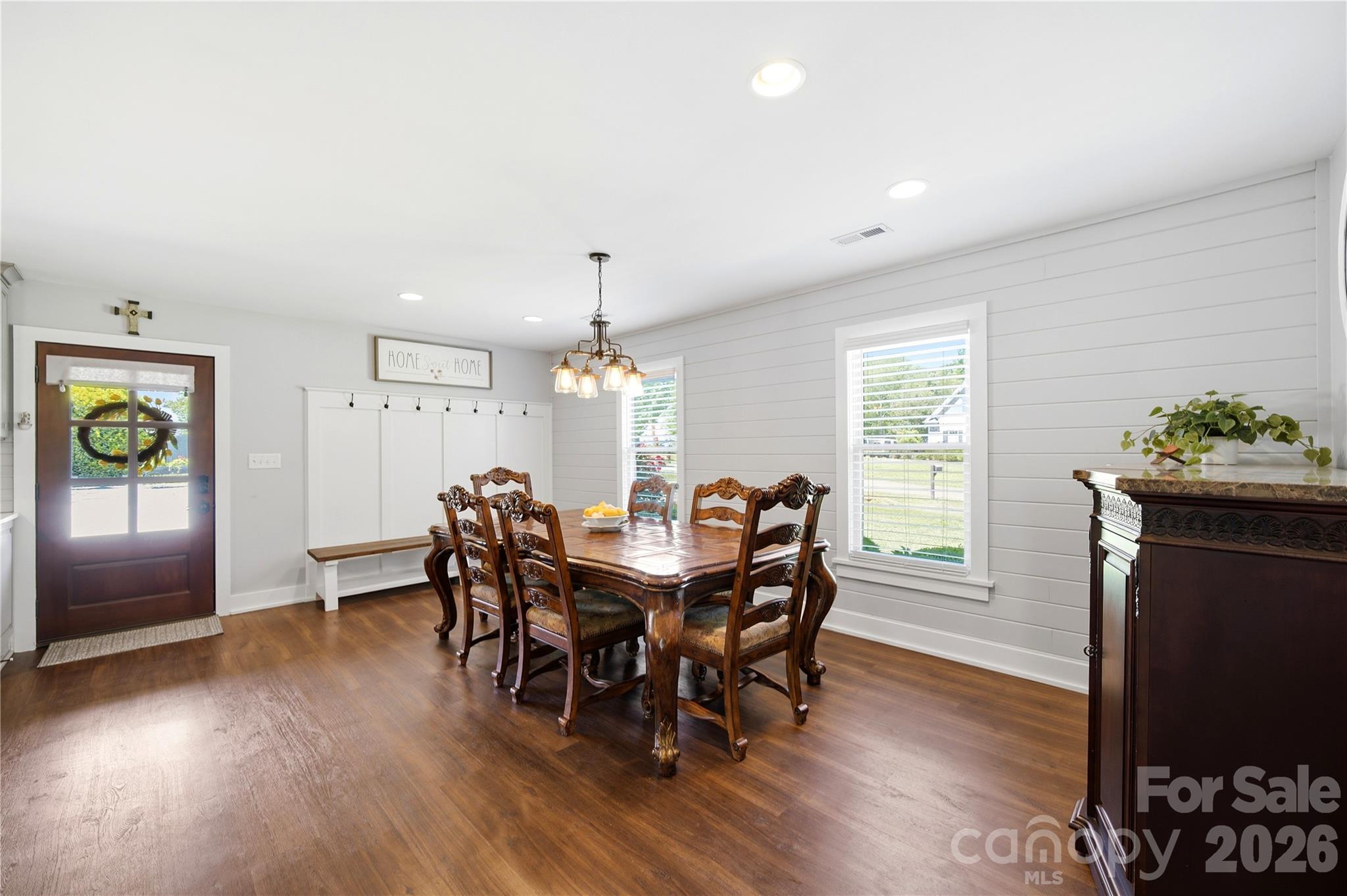 5701 Cedar Hill Drive, Wesley Chapel, NC - photo 14 of 43