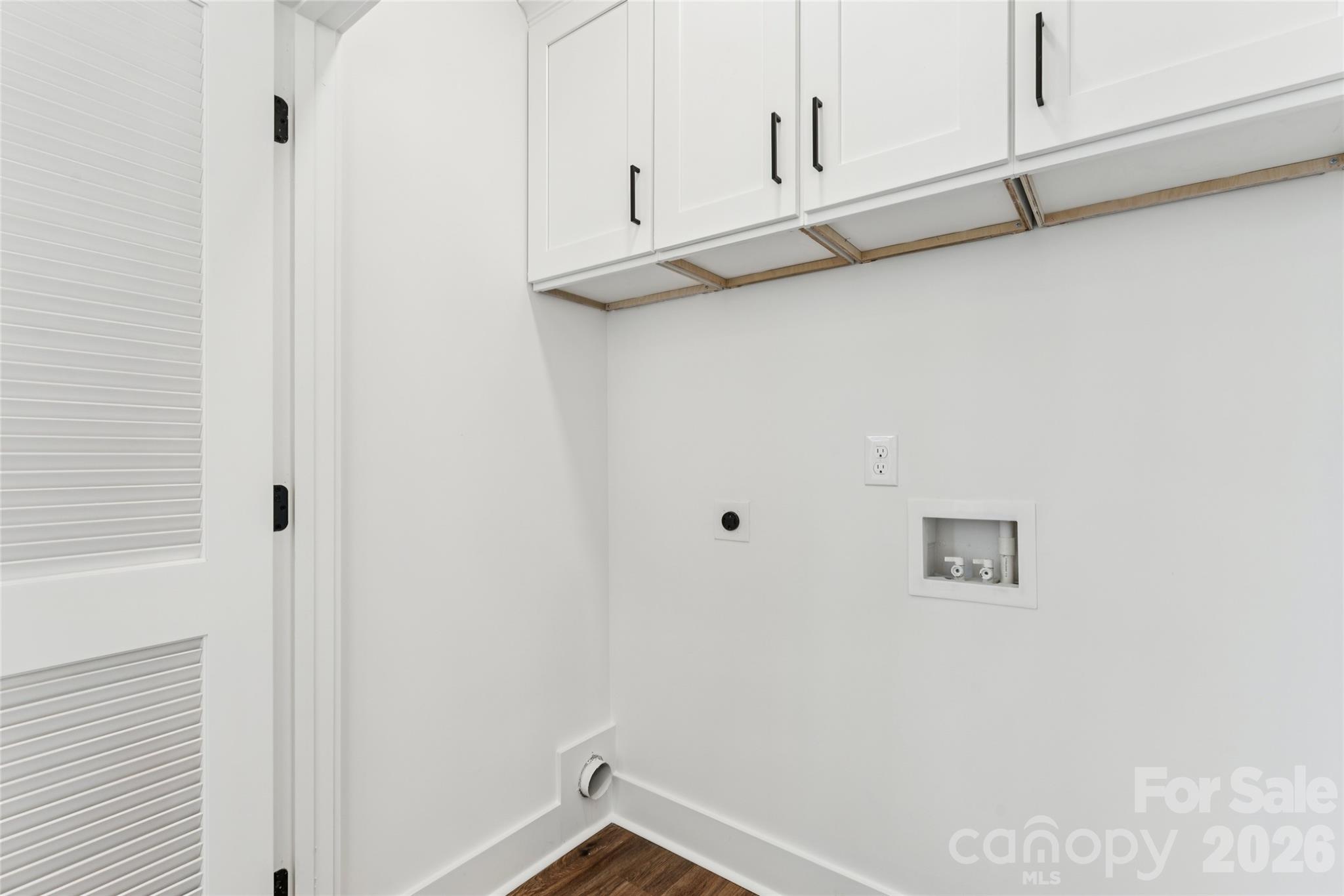1515 N Caldwell Street, Charlotte, NC - photo 13 of 33