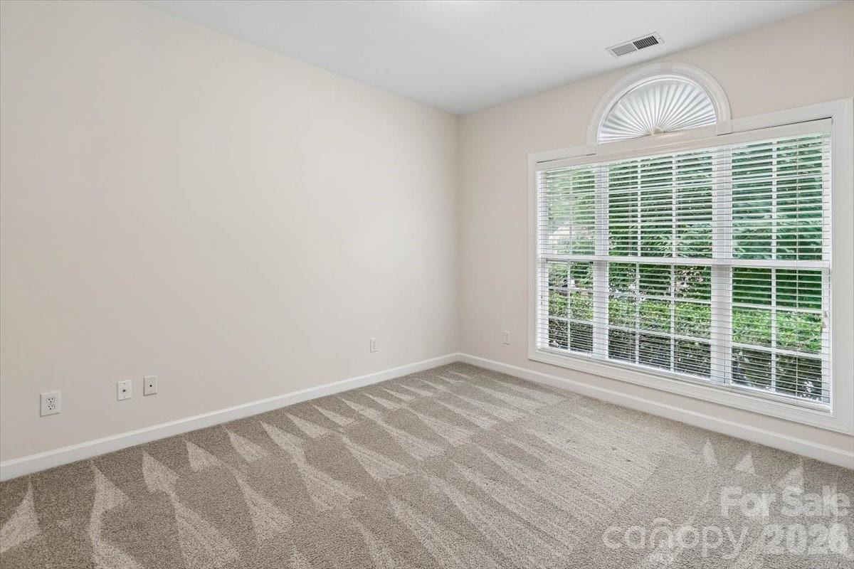 Home for sale at 6318 Stephens Grove Lane, Huntersville, NC — photo 20 of 28