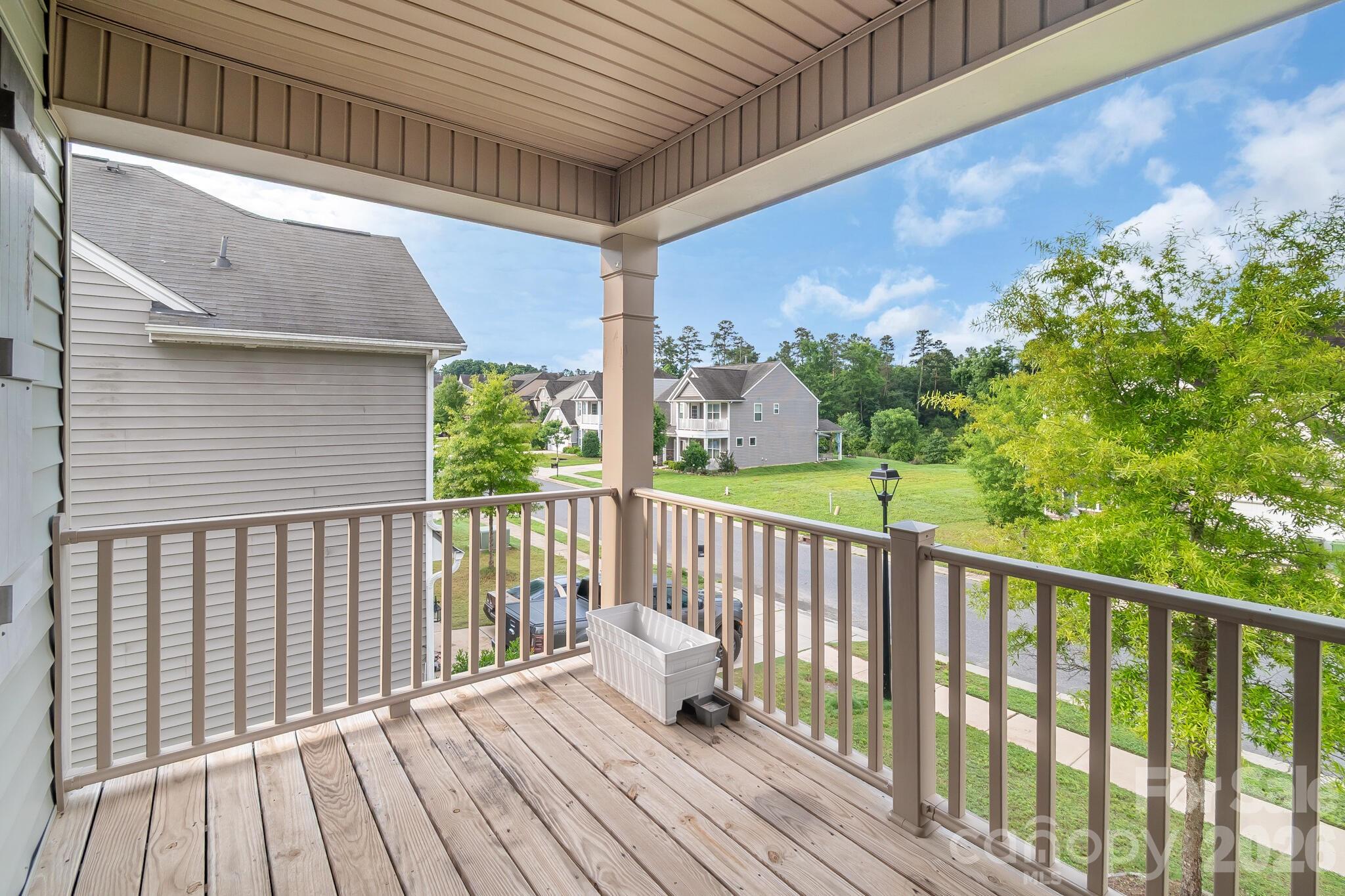 Photo 36 of 1410 San Gabriel Avenue, Charlotte, NC