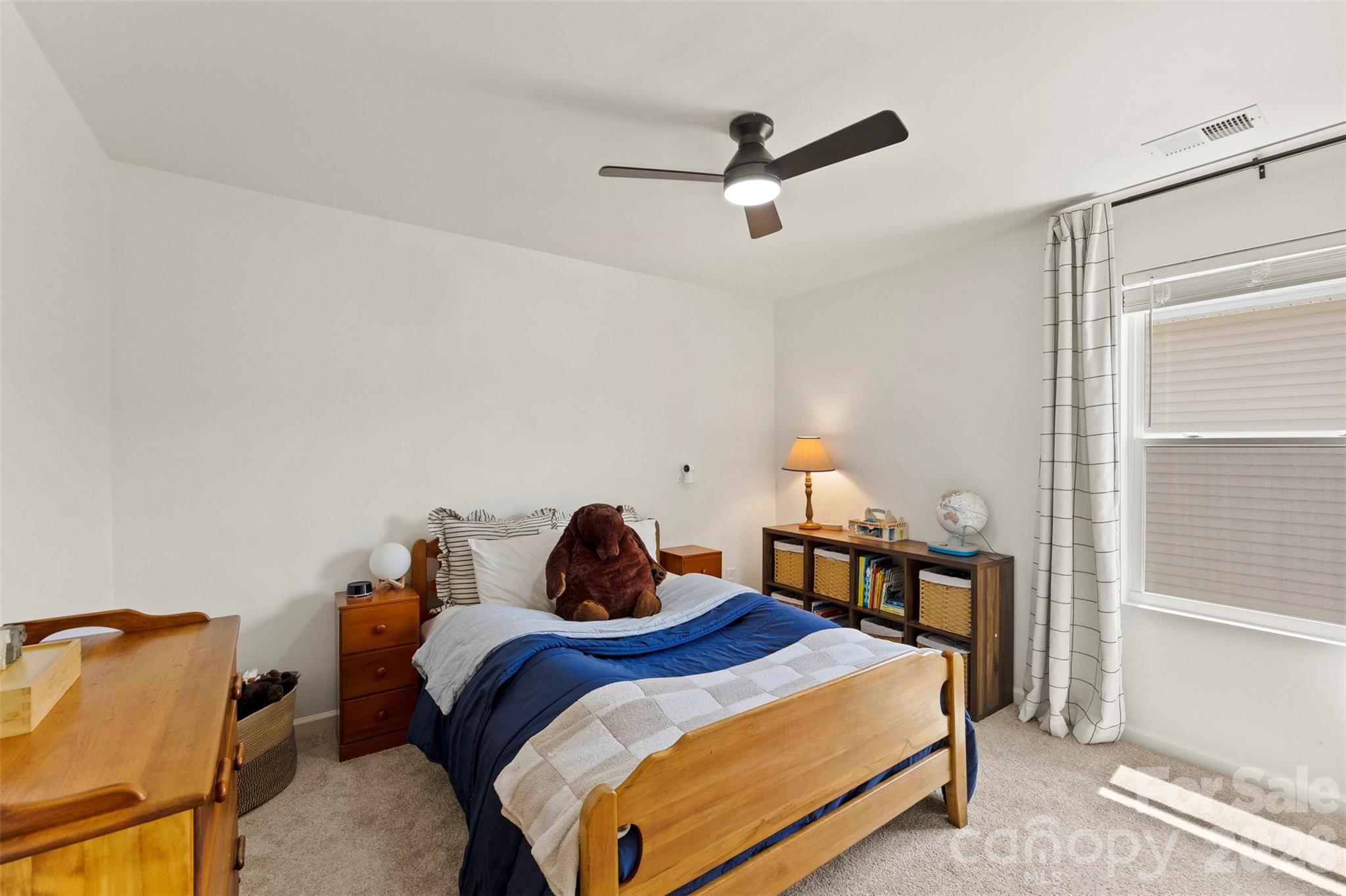 Photo 30 of 3014 Oxtail Court, Rock Hill, SC
