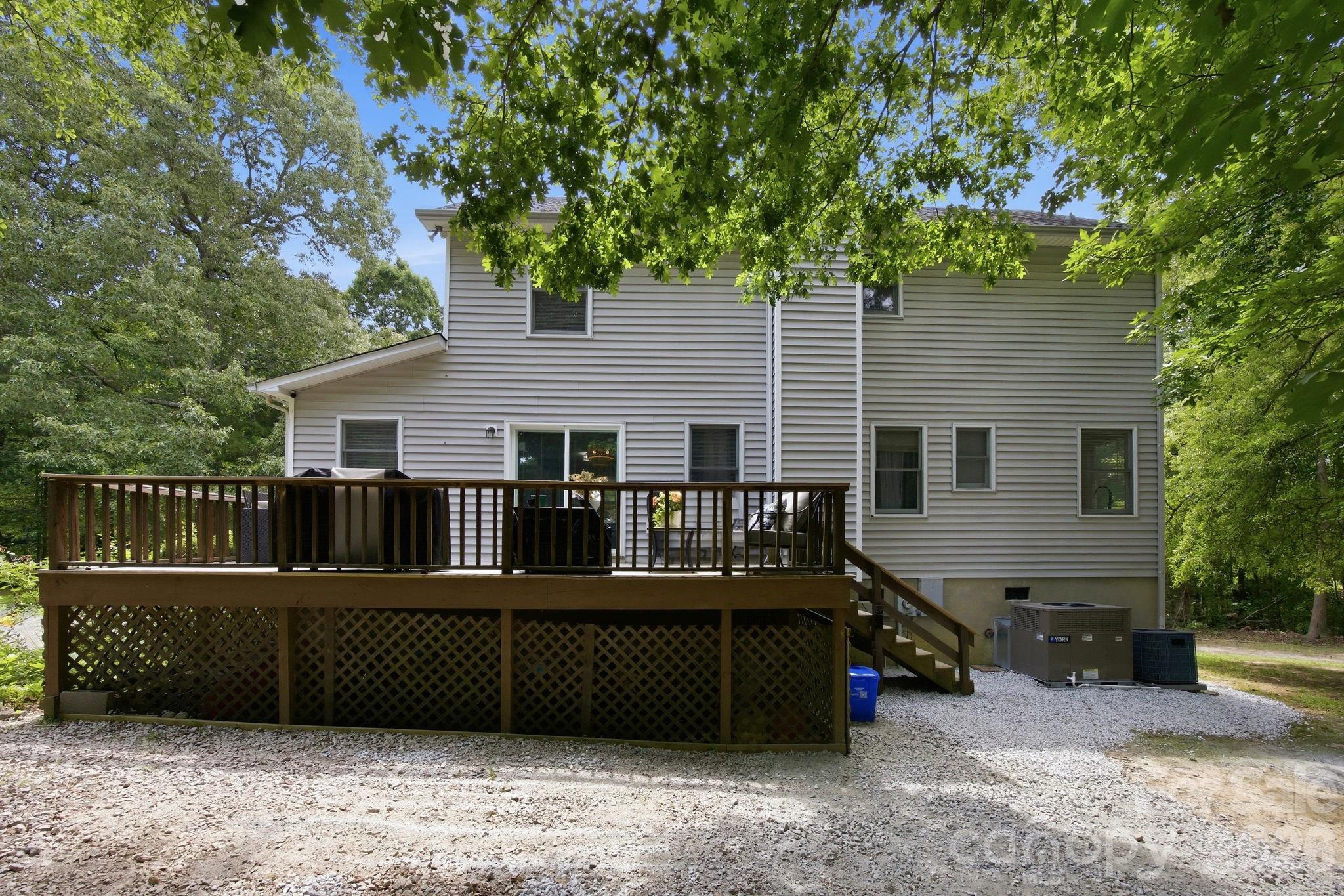 Photo 31 of 6375 Royal Pines Drive, Clover, SC