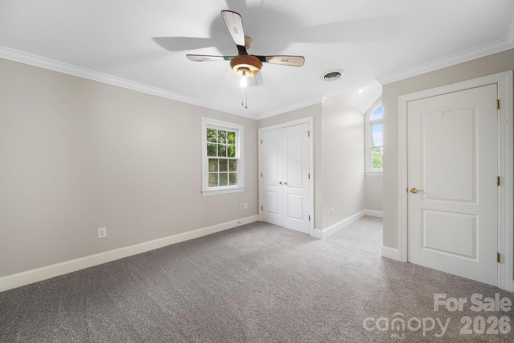 9855 Old Concord Road, China Grove, NC - photo 31 of 39