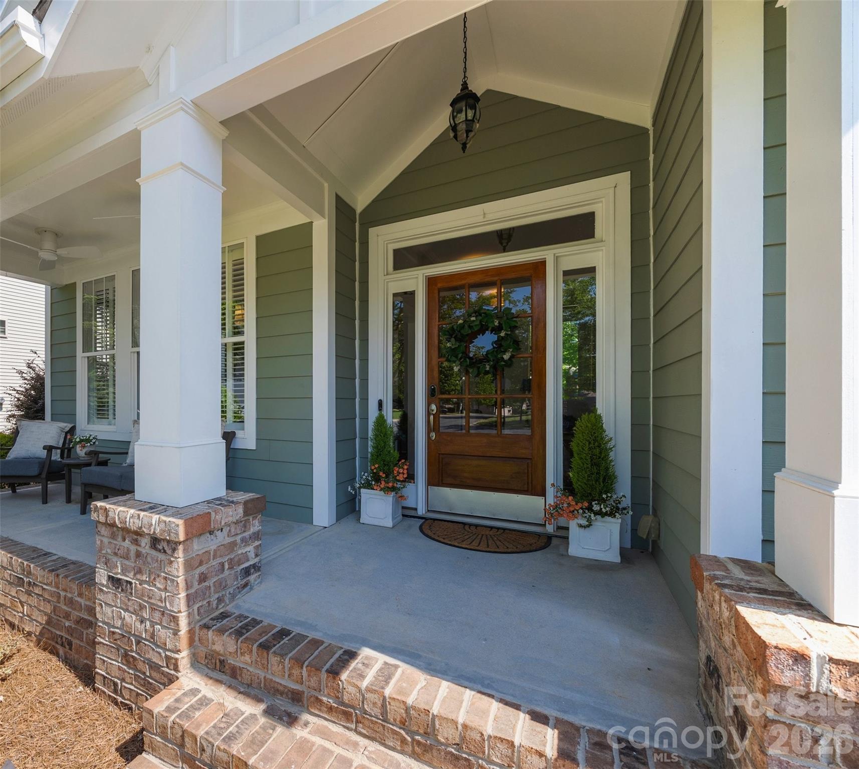 Photo 3 of 138 Misty Woods Drive, Clover, SC