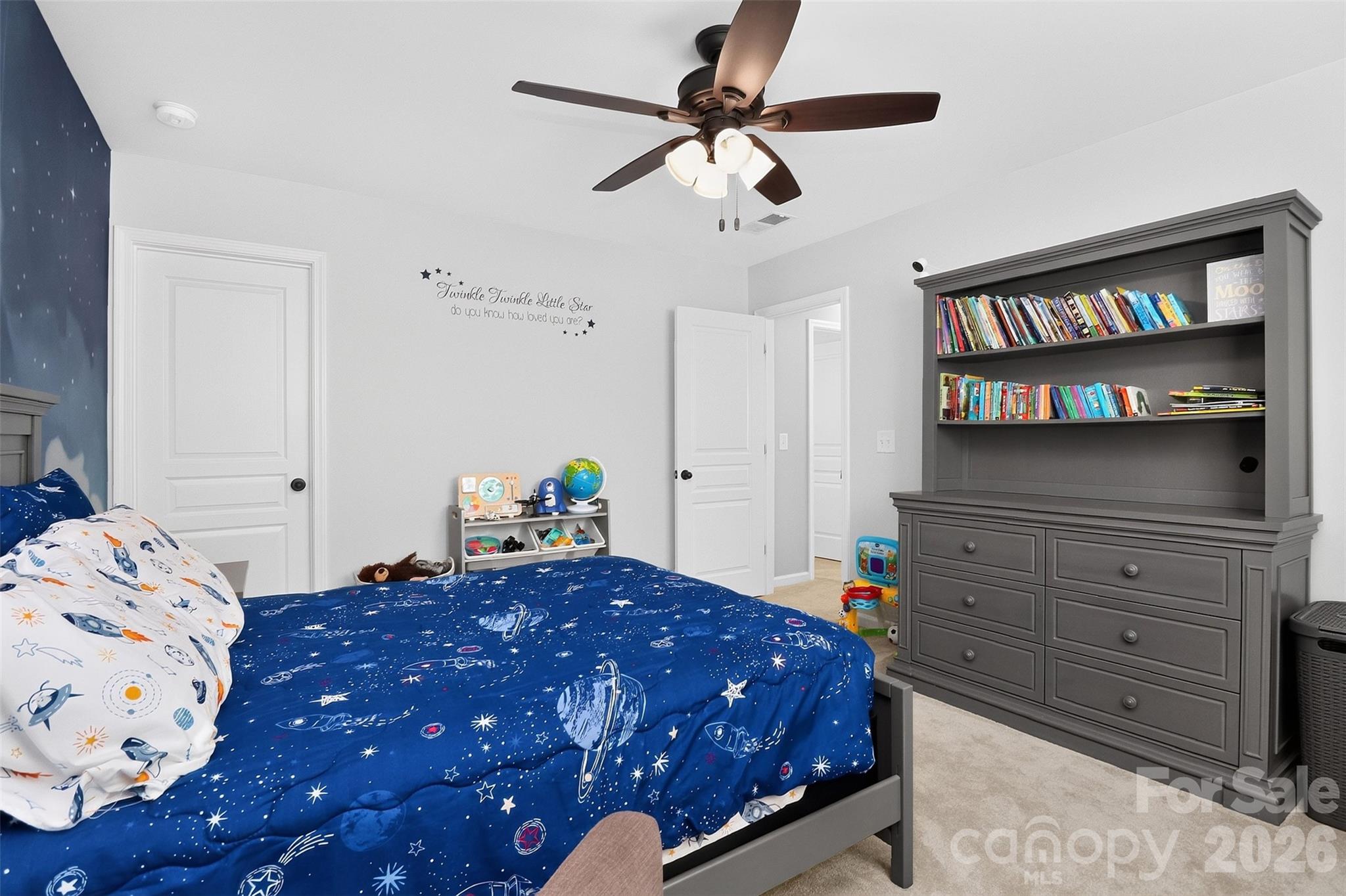 Photo 27 of 4540 Blackmuir Wood Circle, Charlotte, NC