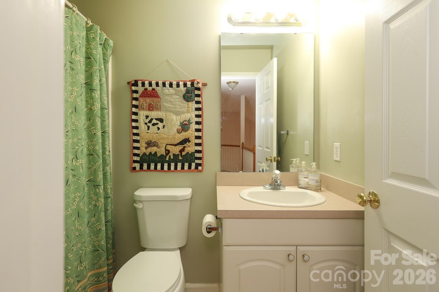 Photo 39 of 2601 Rustic Ridge Court, Charlotte, NC