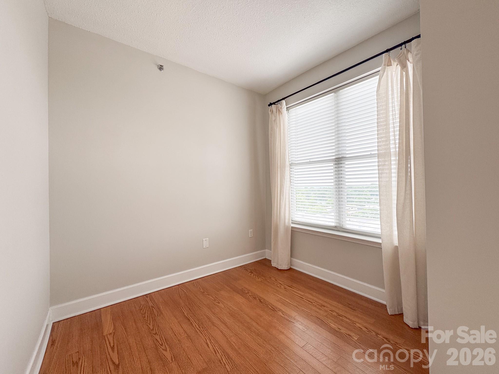 Photo 13 of 1315 East Boulevard814, Charlotte, NC