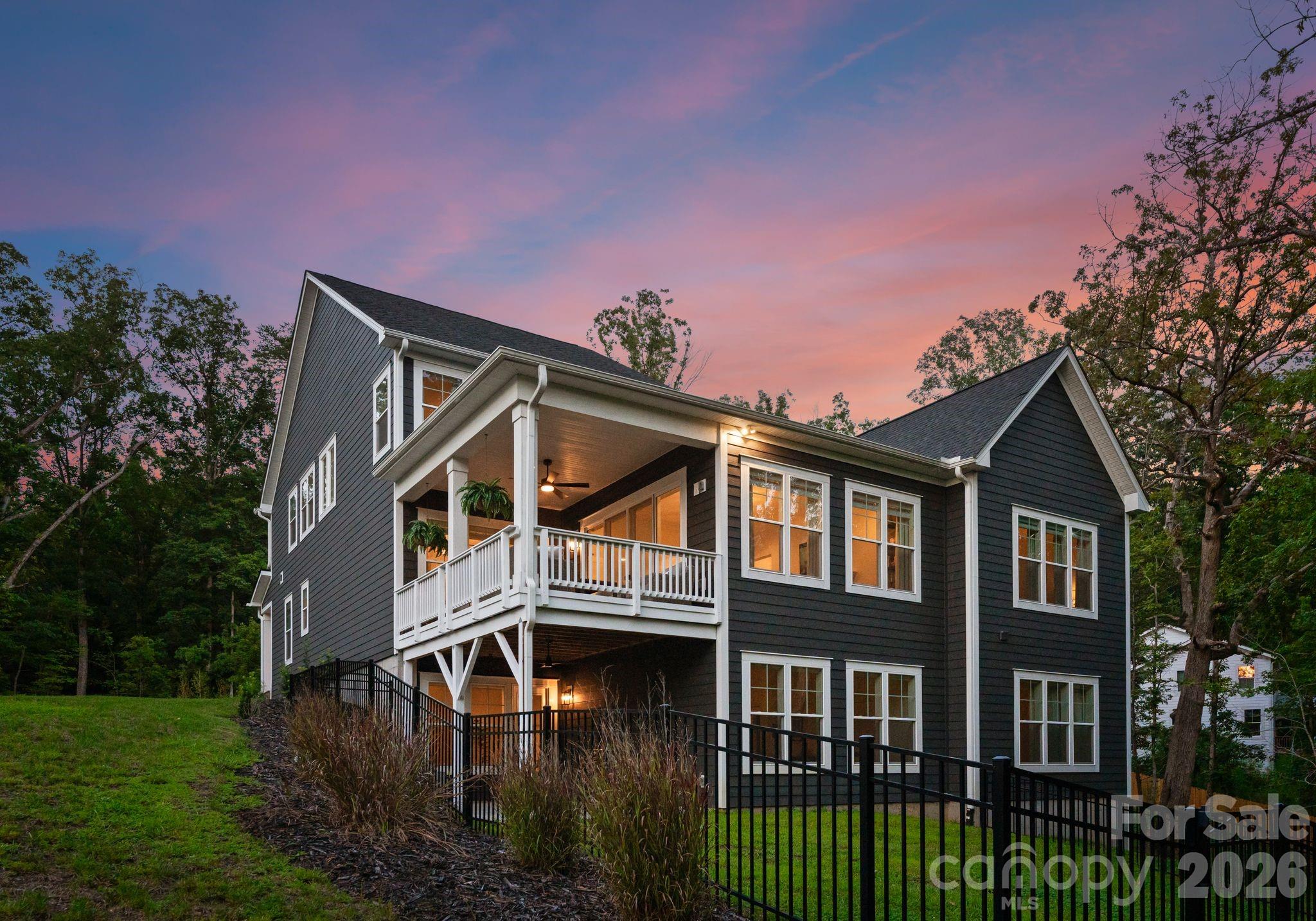 Photo 45 of 16515 Munson Hill Road, Charlotte, NC