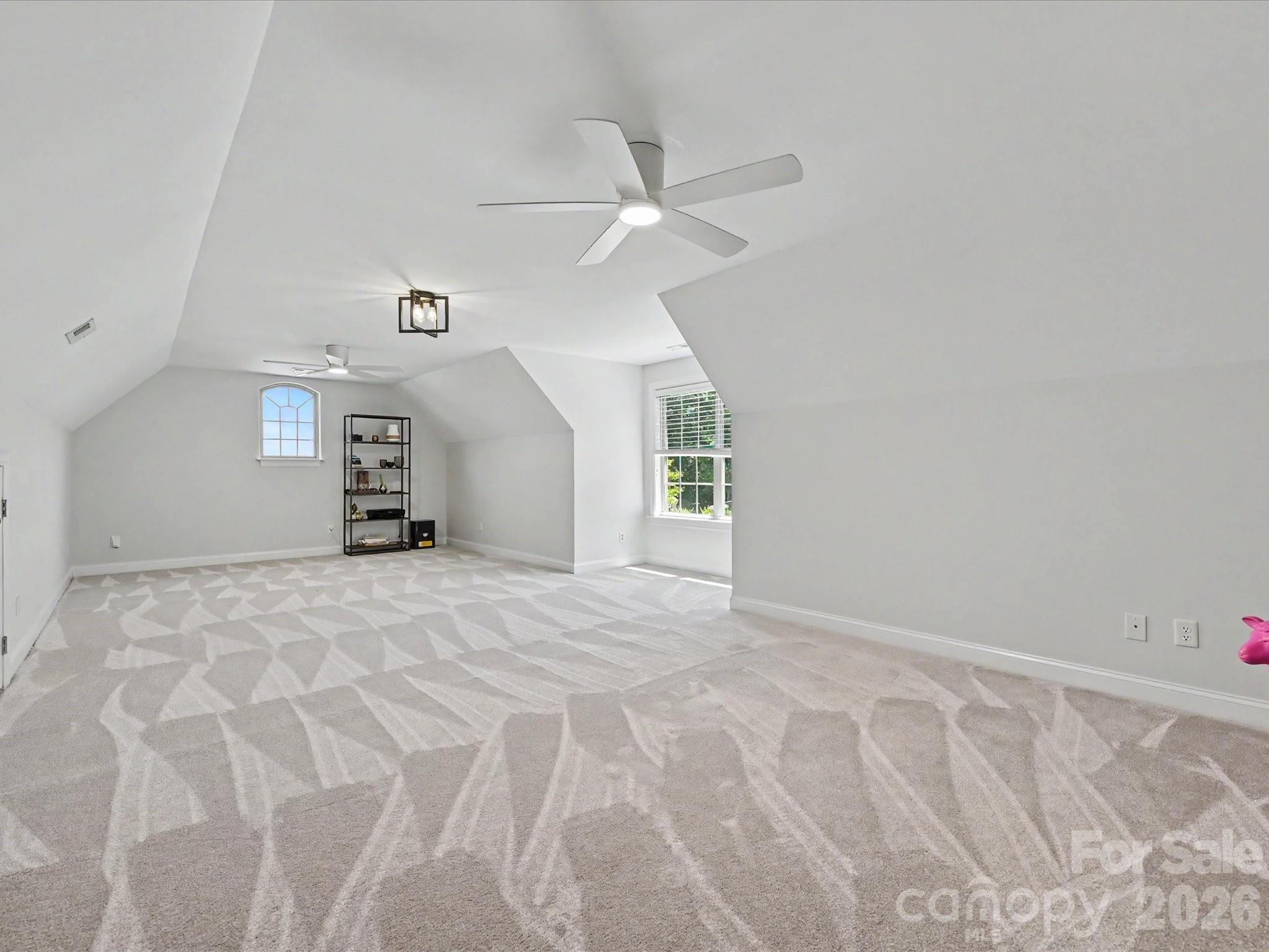 4089 Tonbridge Court, Harrisburg, NC - photo 38 of 48
